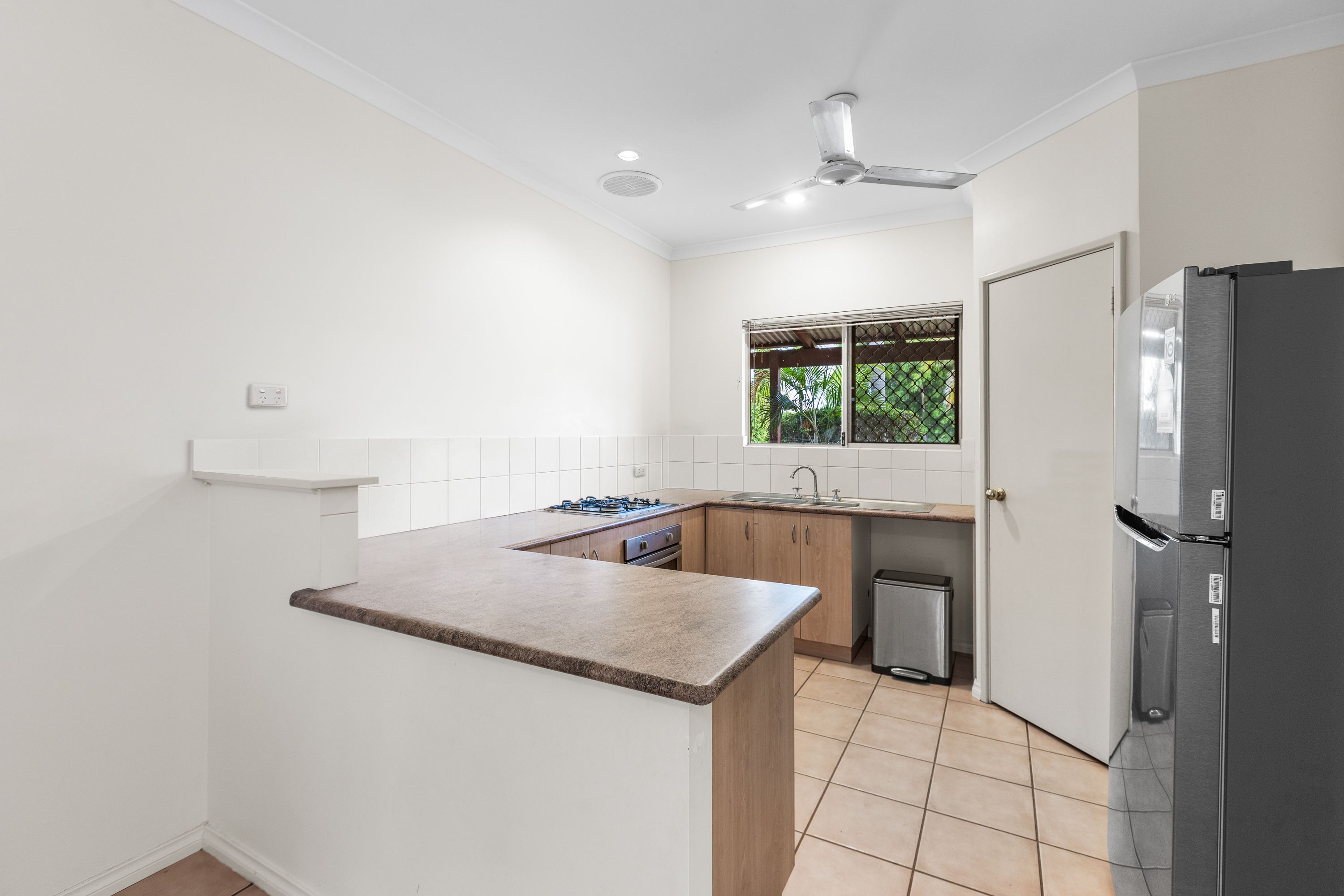 151 Sanderling Drive, Djugun, WA 6725 - Sold House - Broome Real Estate ...