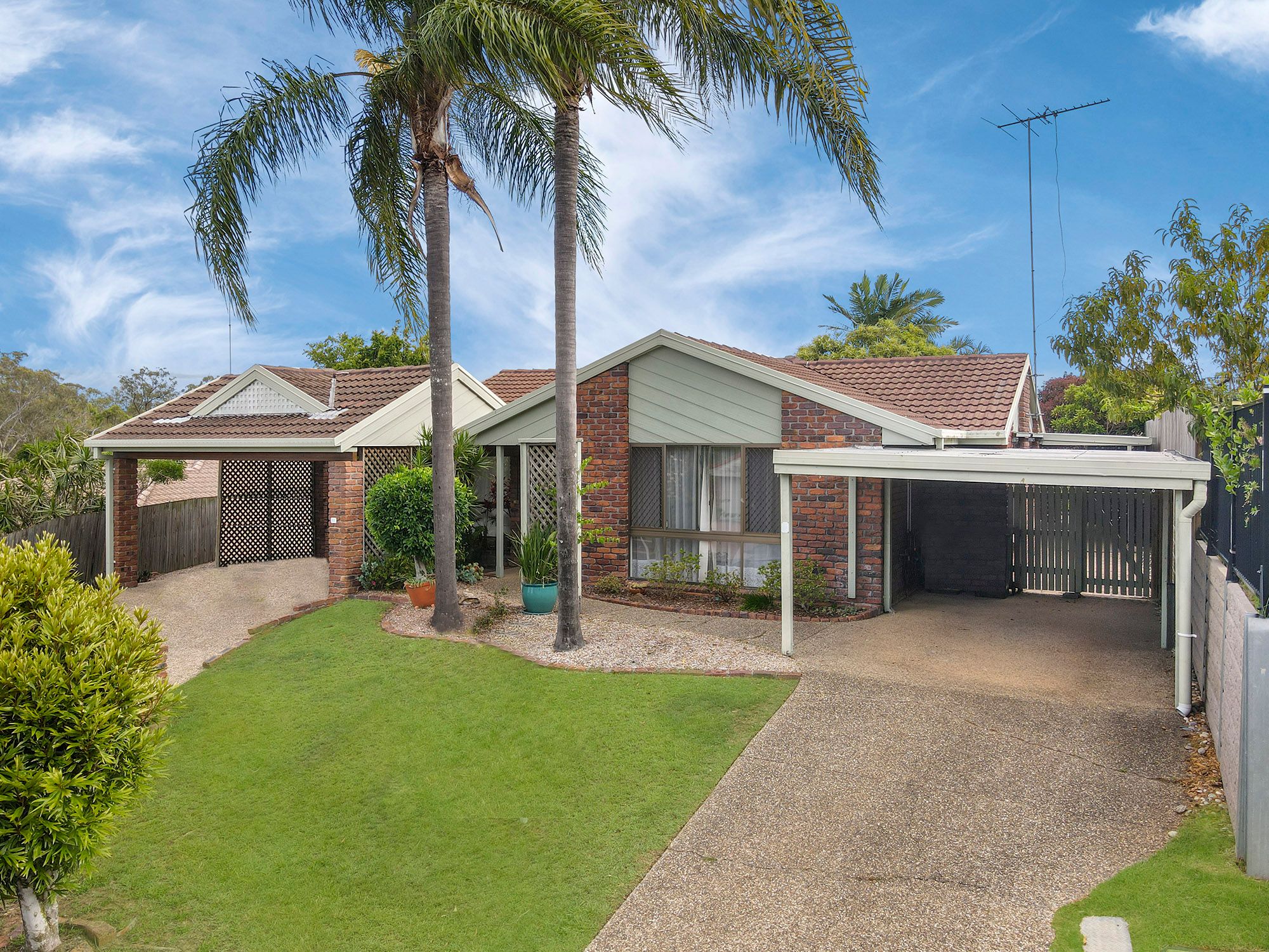 7 Banika Street, Mansfield, QLD 4122 - Sold House - Ray White Rochedale