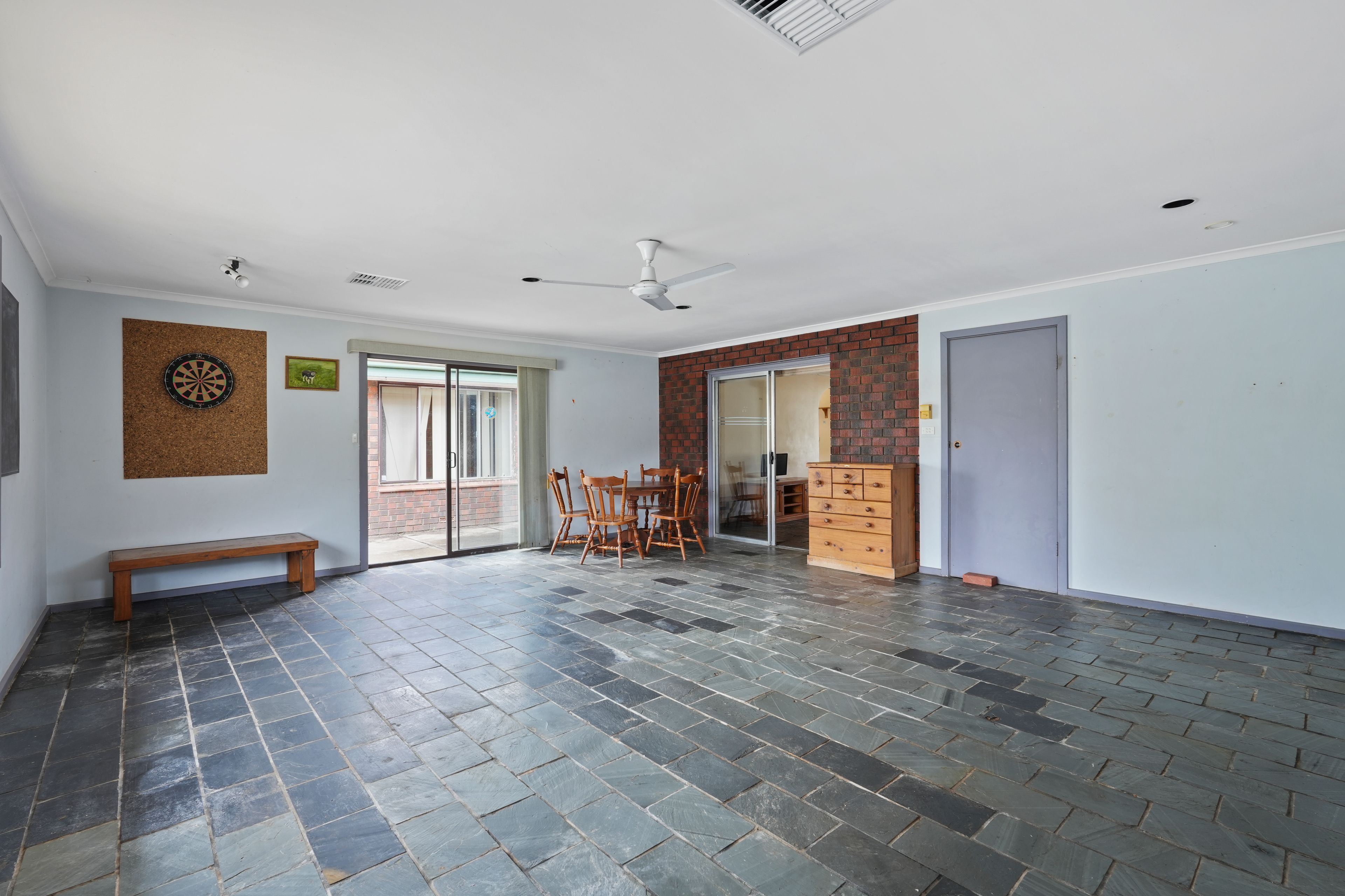 8 Saywell Crescent, Salisbury North, SA 5108 - Sold House - Ray White ...