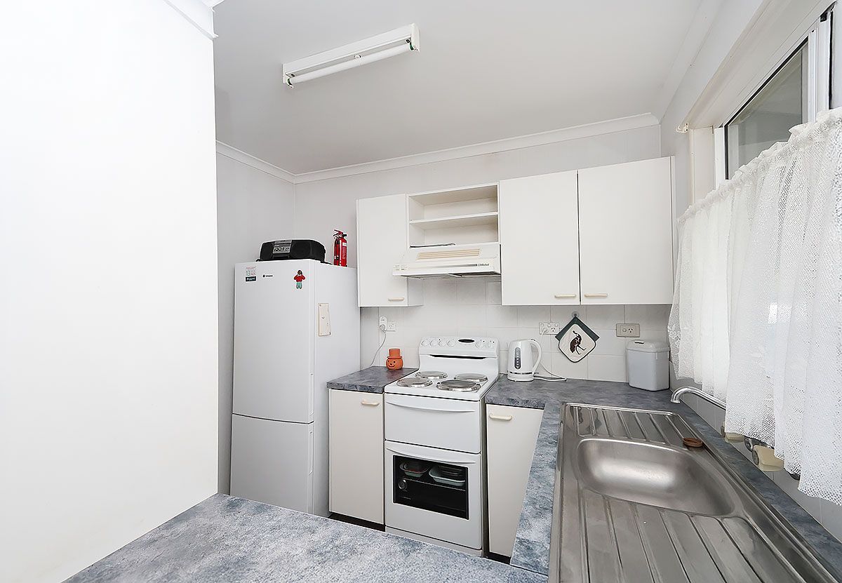 163/758 Blunder Road, Durack, QLD 4077 - Sold House - Ray White Forest ...