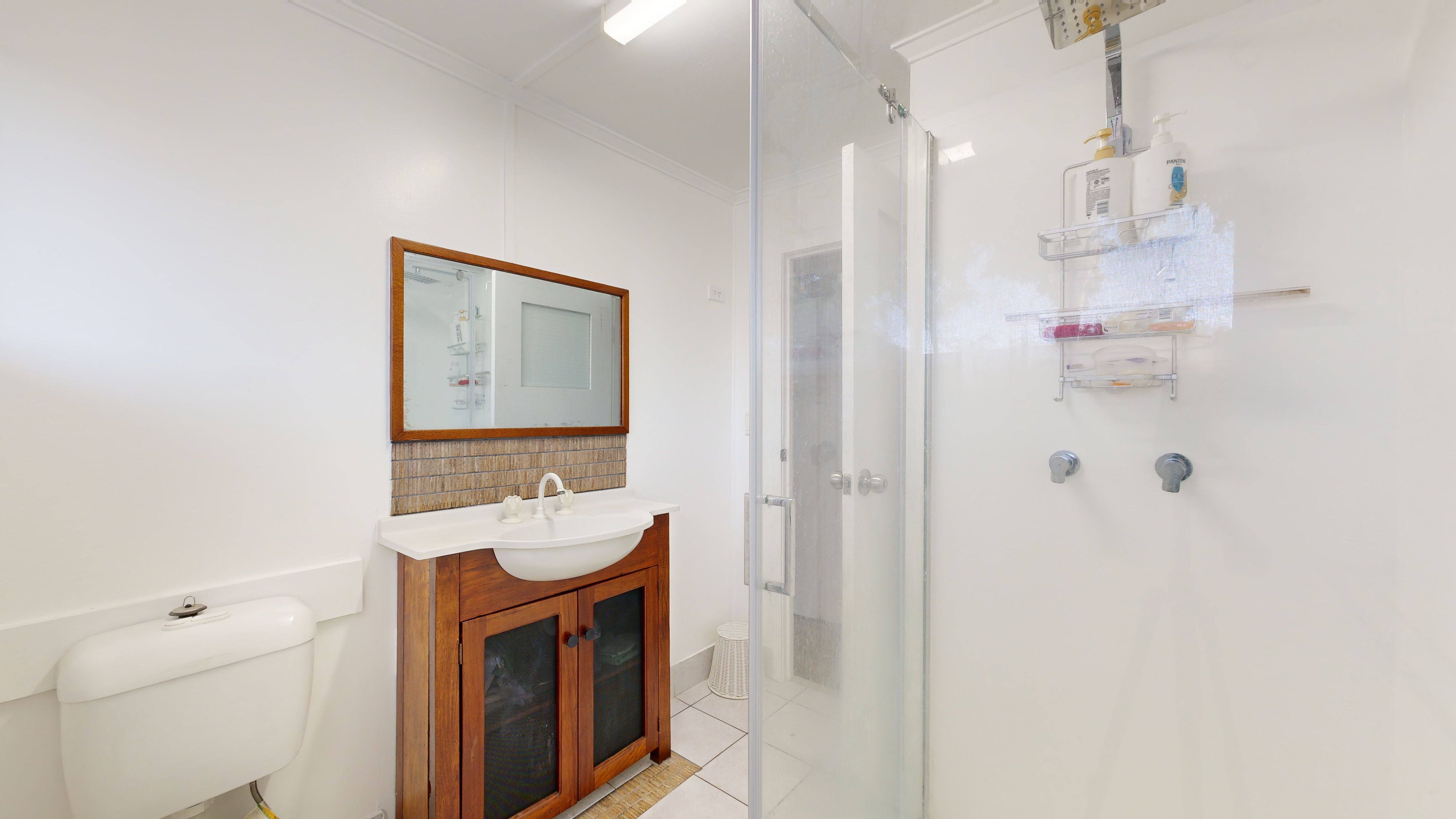 26 Douglas Street, Garbutt, QLD 4814 - Leased House - Ray White Townsville