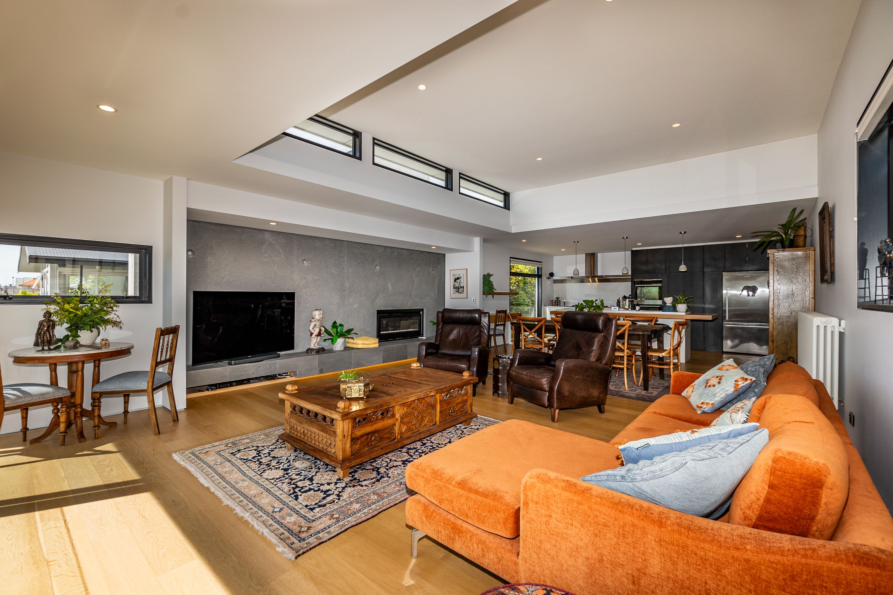 32 Orbell Street, Highfield, Timaru District 7910 - Sold House - Ray ...