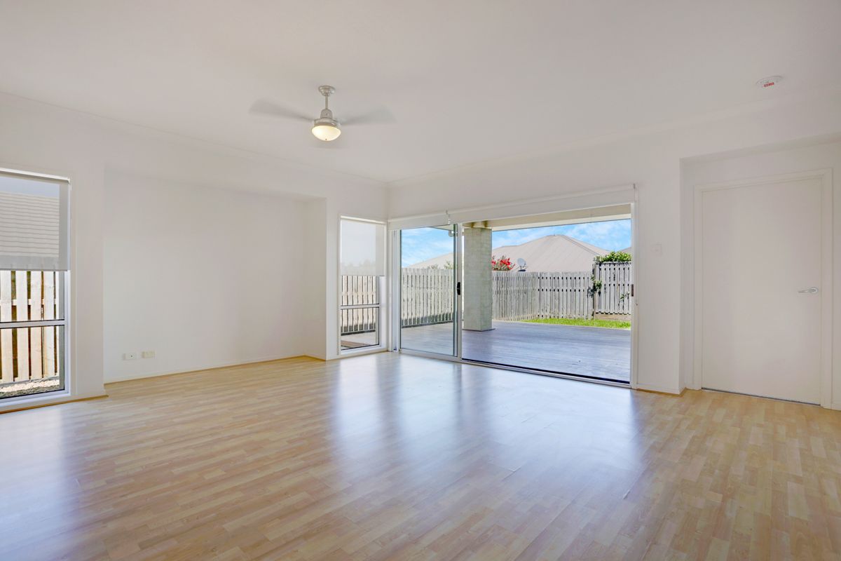 5 Langer Circuit, North Lakes, QLD 4509 - Leased House - Ray White ...