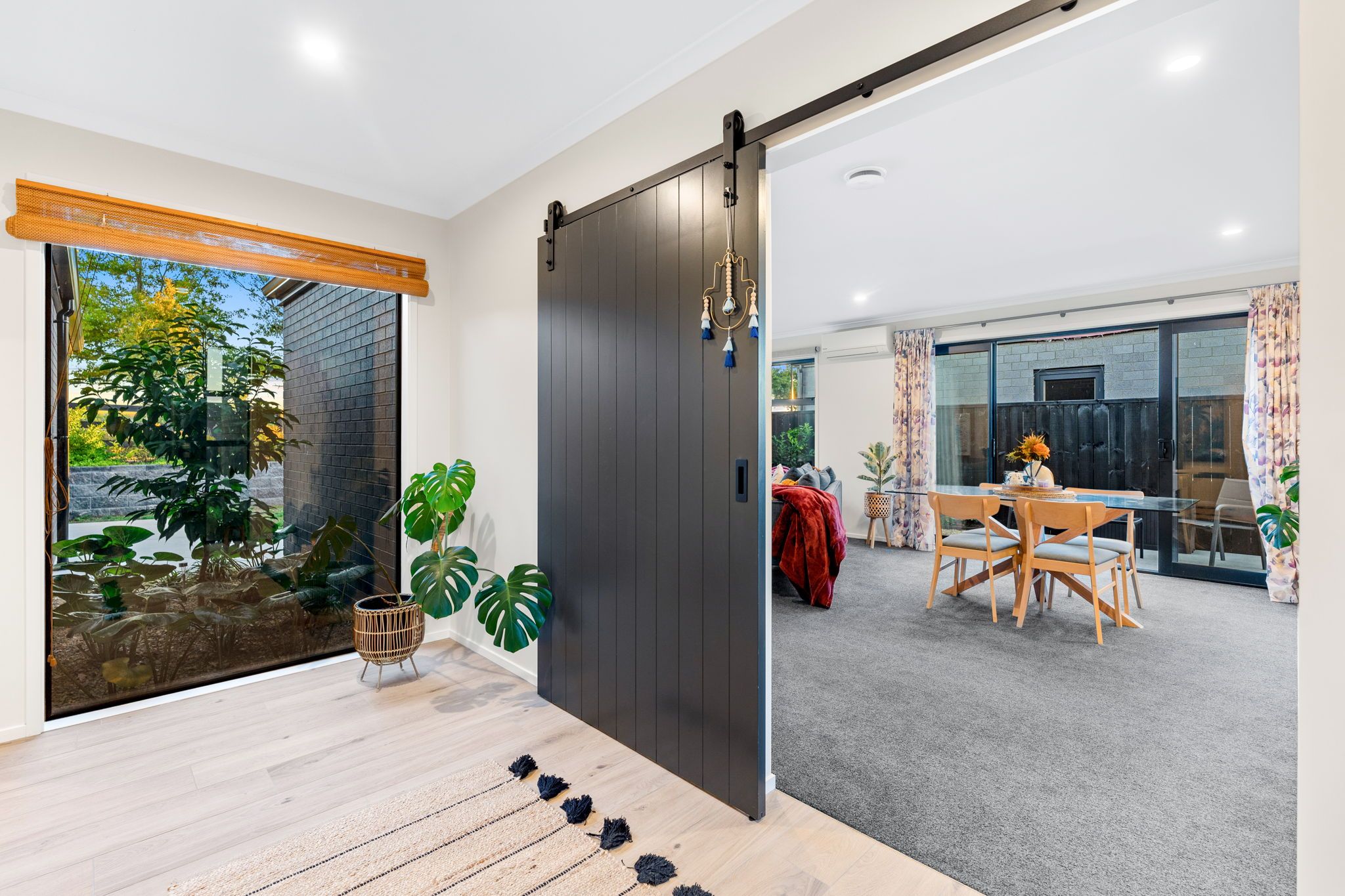 13 Puhitahi Hill Road, Paerata, Franklin 2676 - Sold House - Ray White ...