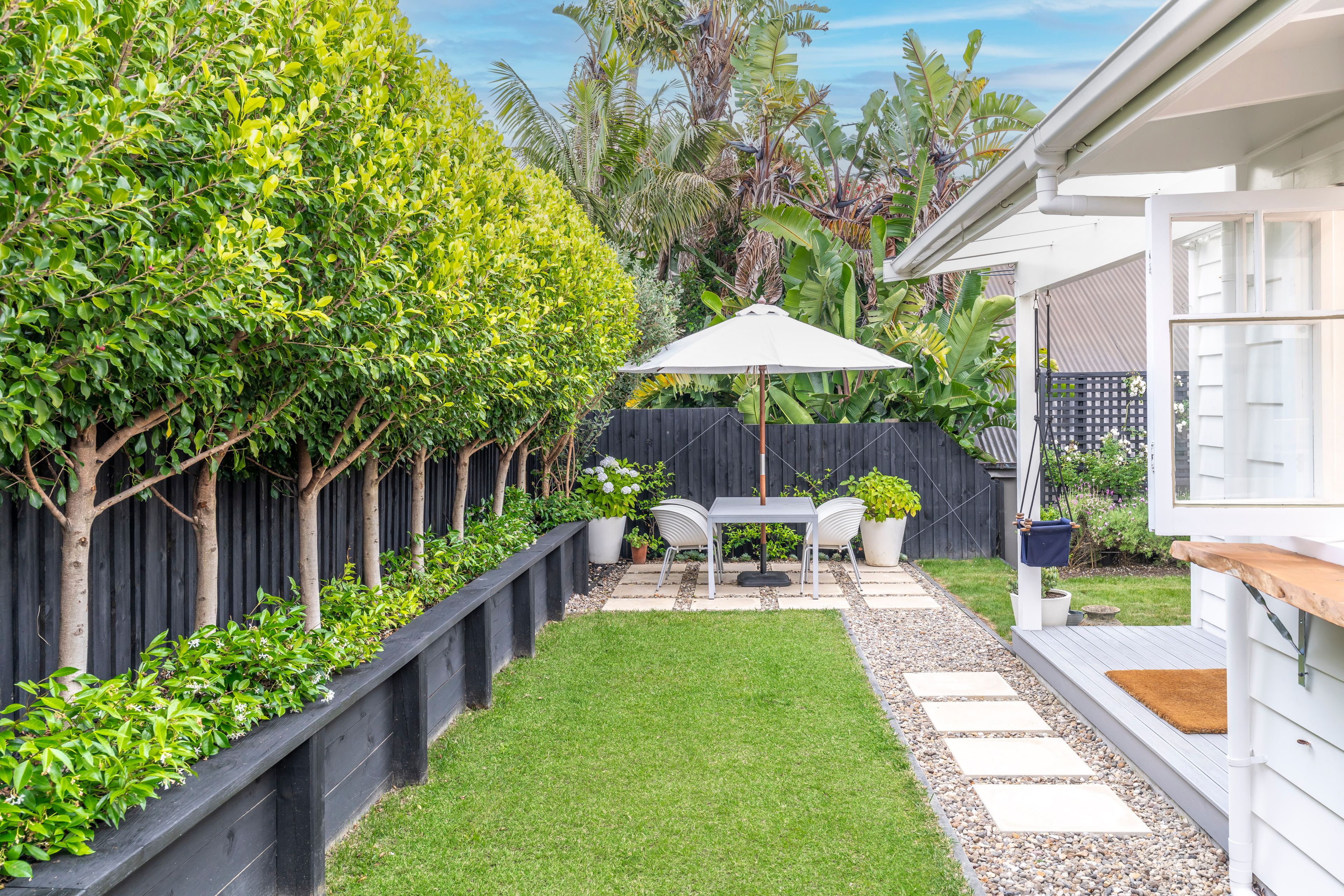 30 Webber Street, Westmere, Auckland City 1022 - Sold House - Ray White ...