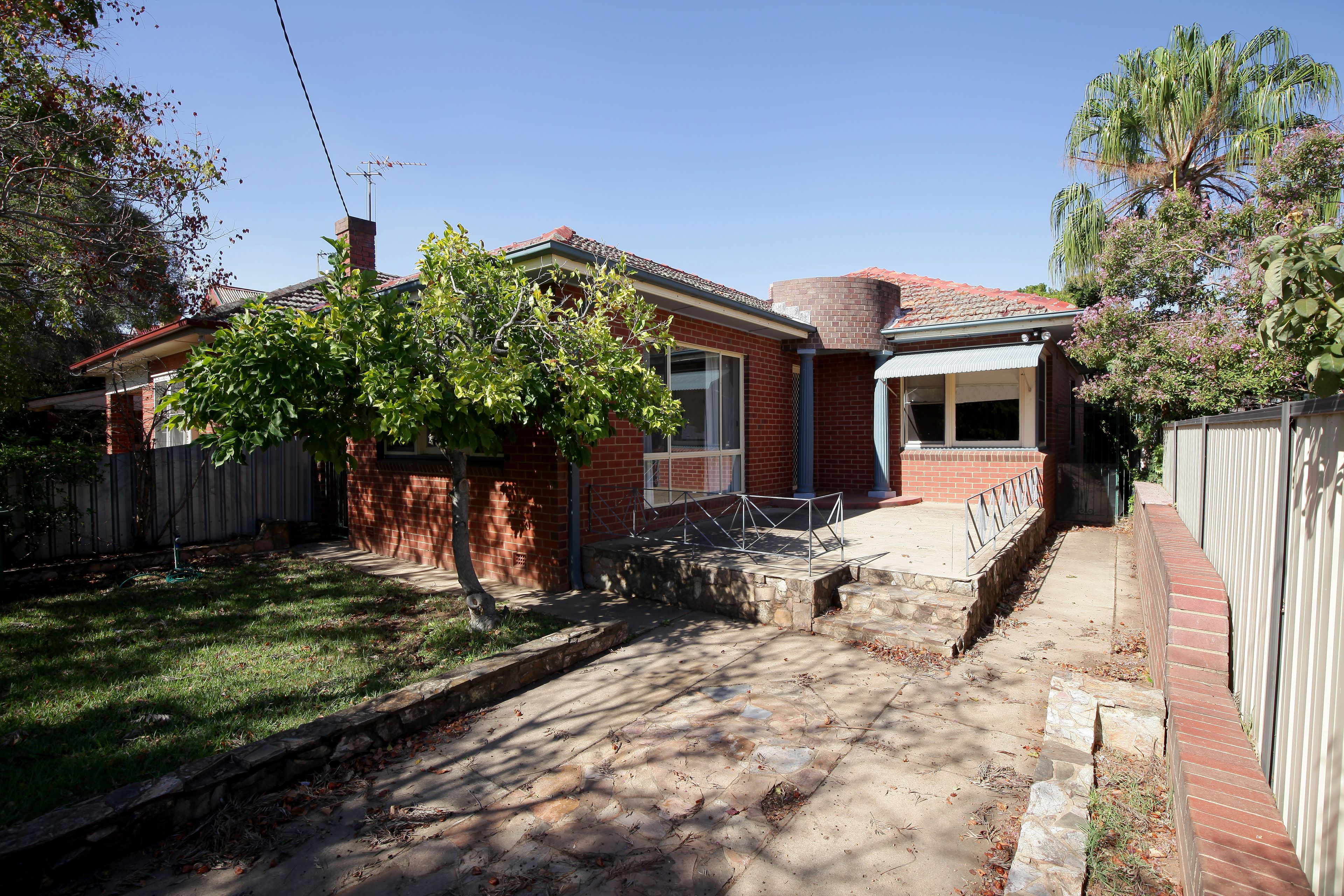 41 Murray Street, Wagga Wagga, NSW 2650 - Leased House - Ray White ...