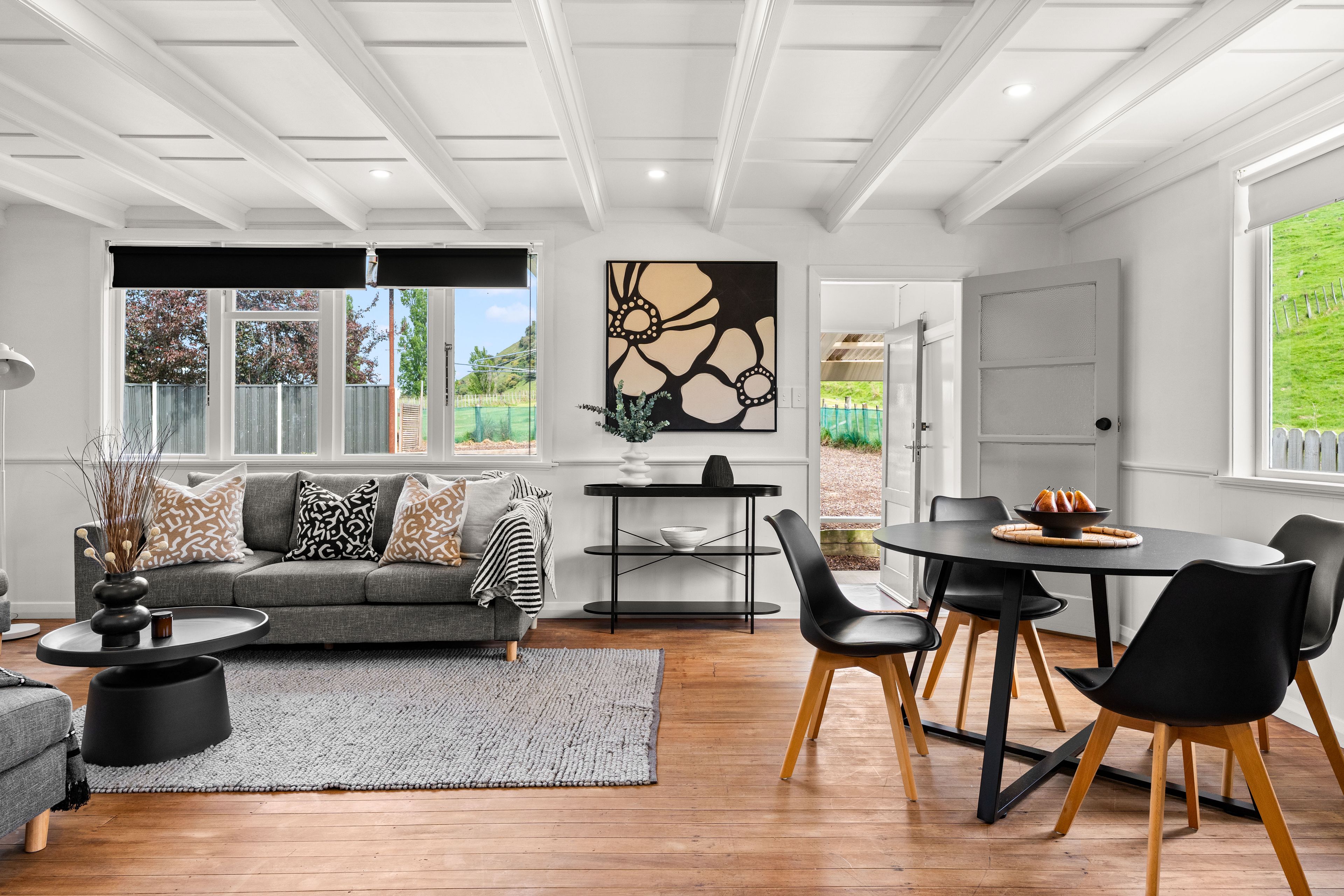 971 Masterton Castlepoint Road, Masterton, Masterton District 5810 ...