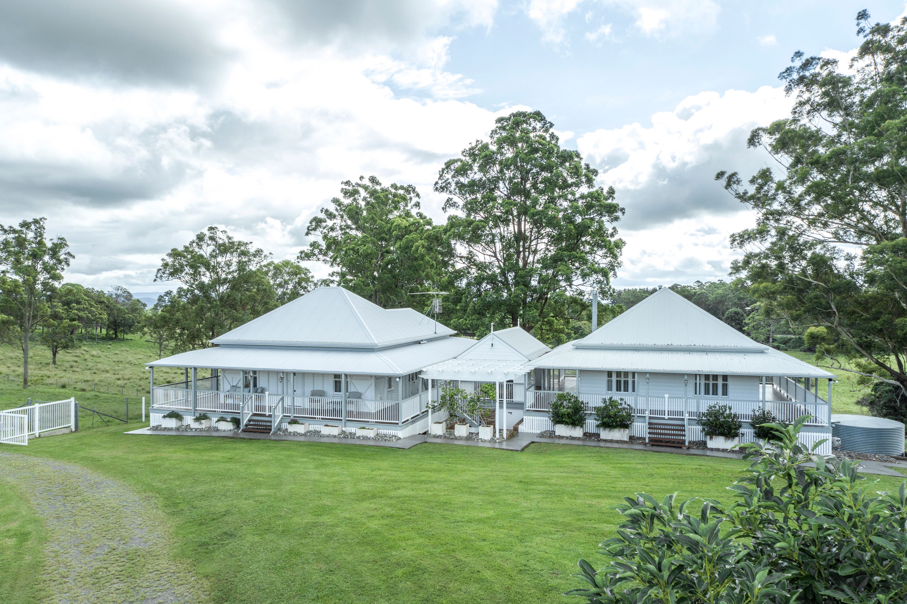 Ray White Rural Queensland