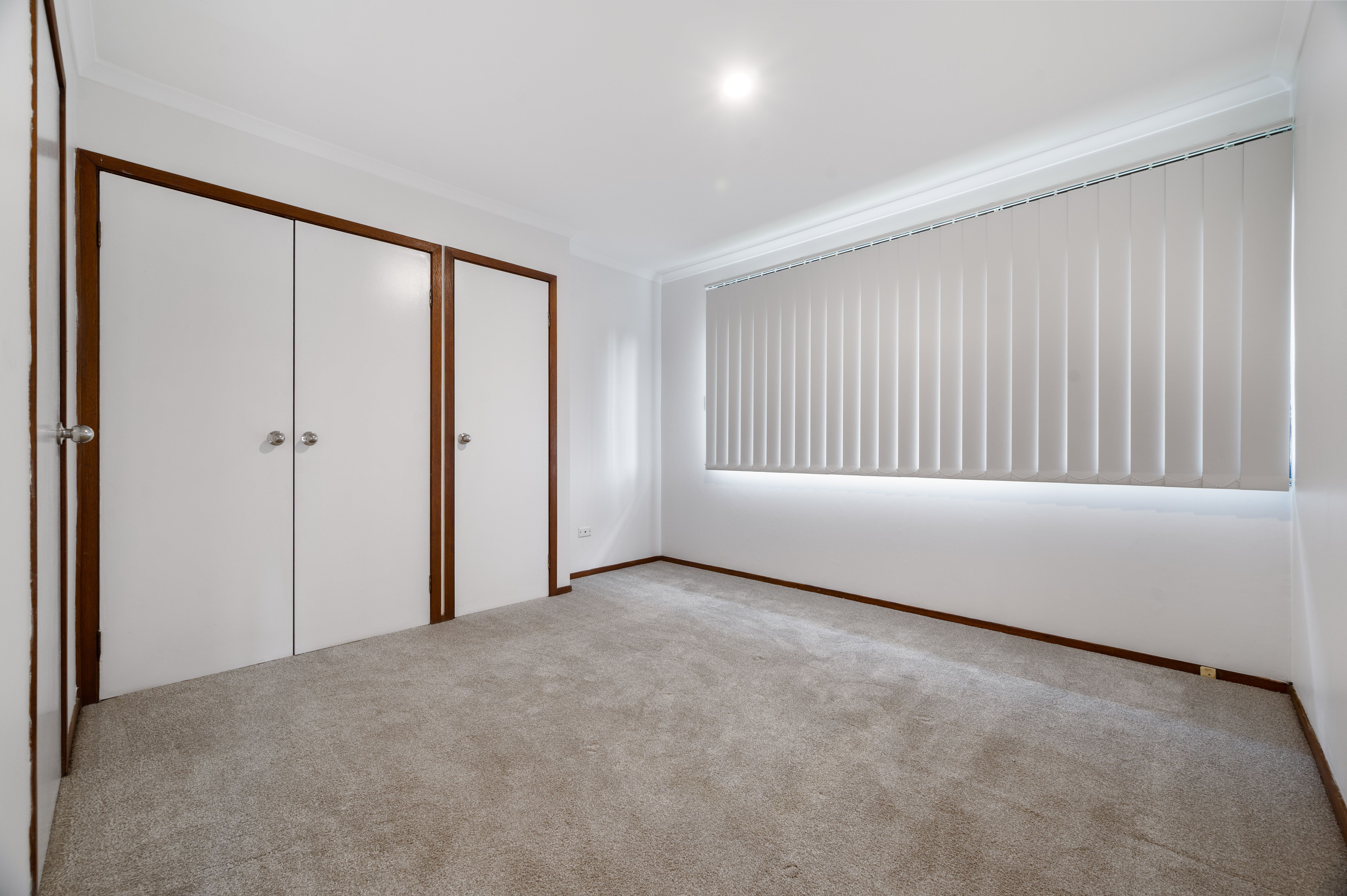 93 Eton Road, Cambridge Park, NSW 2747 - House for Rent - Ray White ...