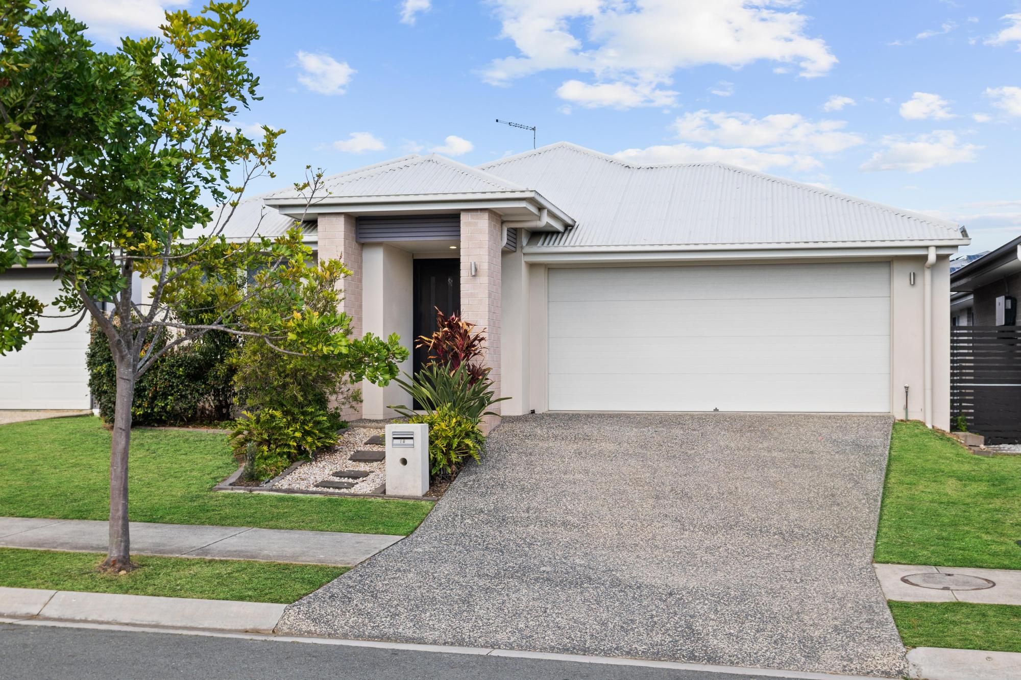 18 Hickey Street, Ripley, QLD 4306 - Sold House - Ray White Ripley