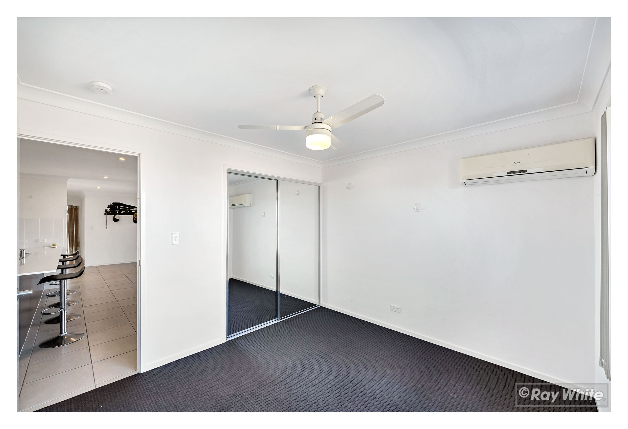 17 Rosebrook Place, Gracemere, QLD 4702 - Sold House - Ray White ...