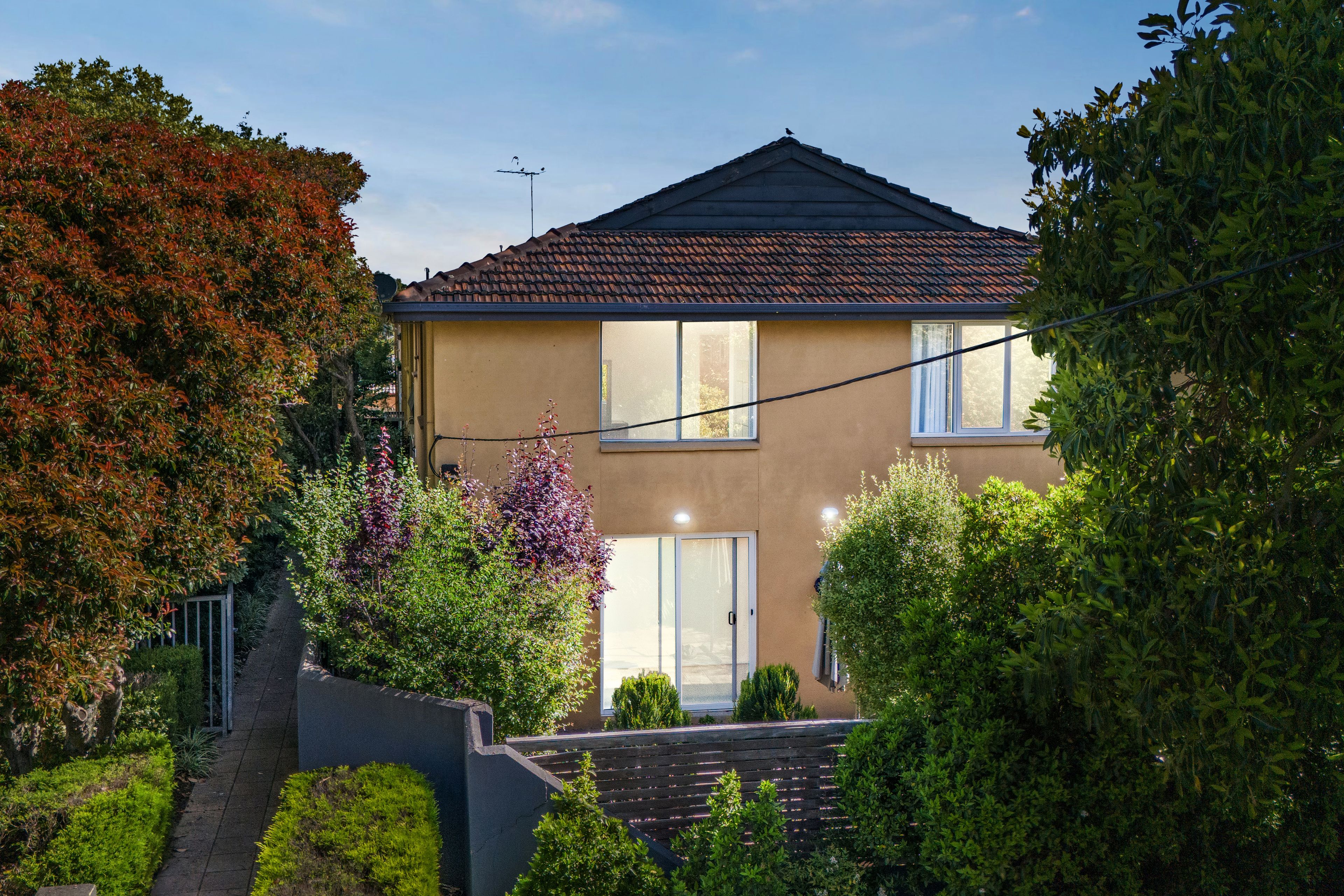 Ray White The Bayside Group