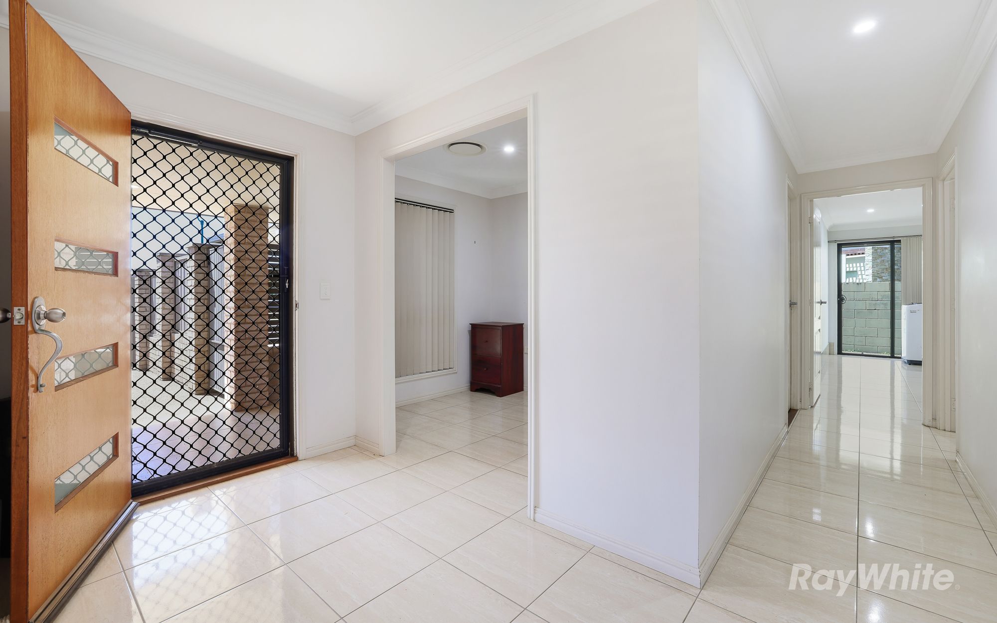 5 Jamie Place, Bargara, QLD 4670 - Sold House - Ray White Bundaberg
