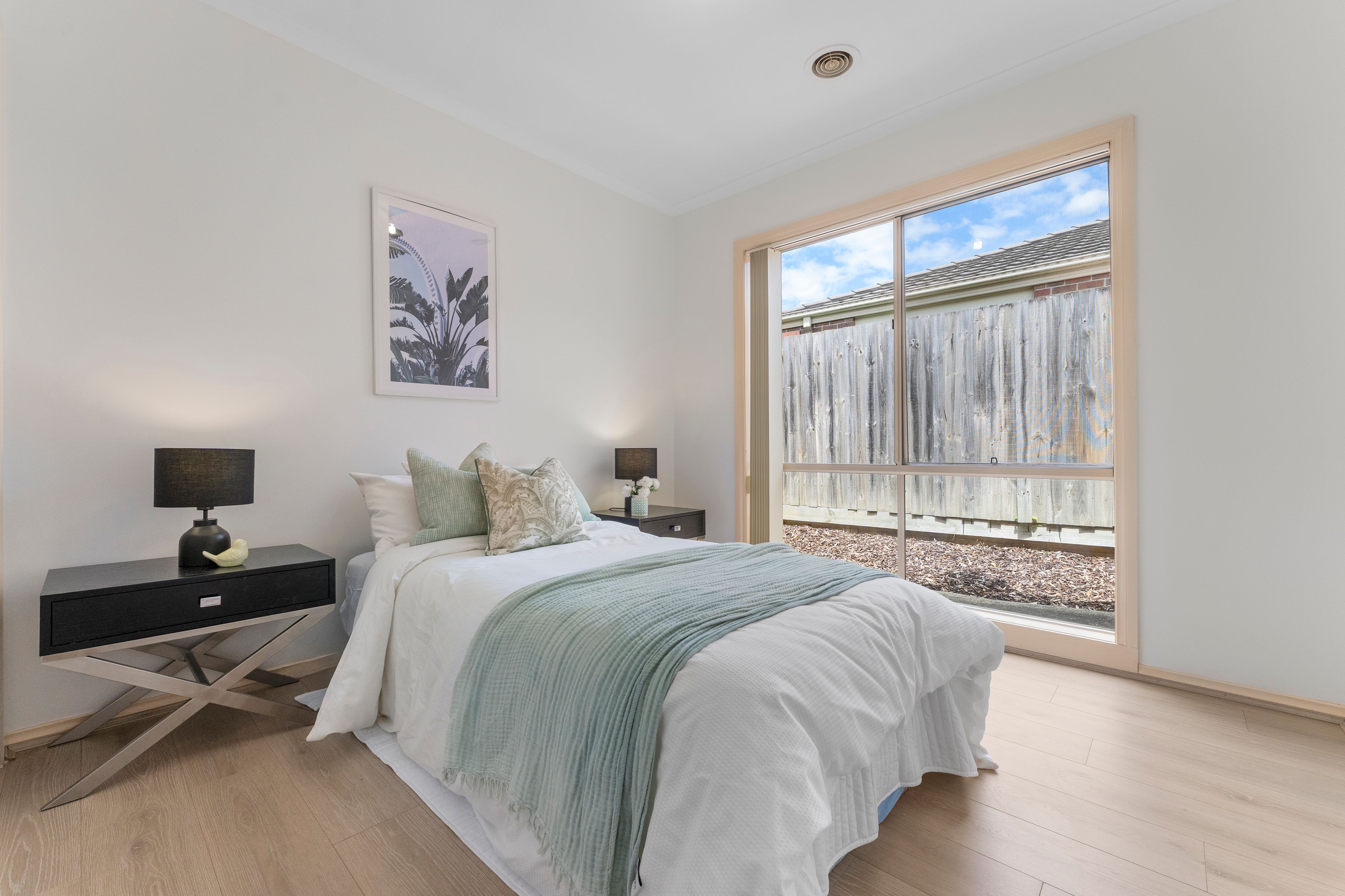 12 Rickards Avenue, Knoxfield, VIC 3180 - Sold House - Ray White Wantirna