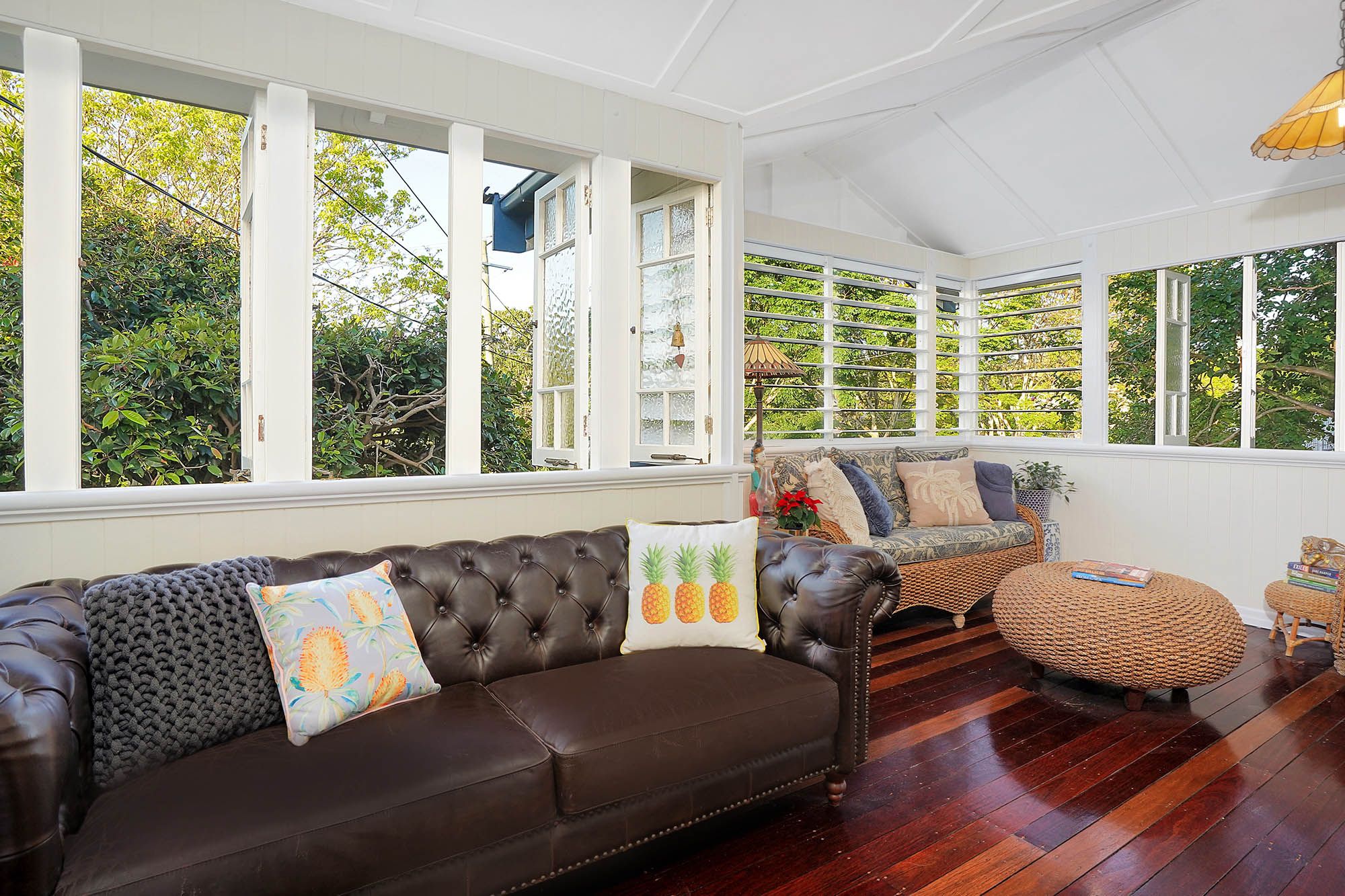 28 Elfreda Street, Alderley, QLD 4051 - Sold House - Ray White Scarborough