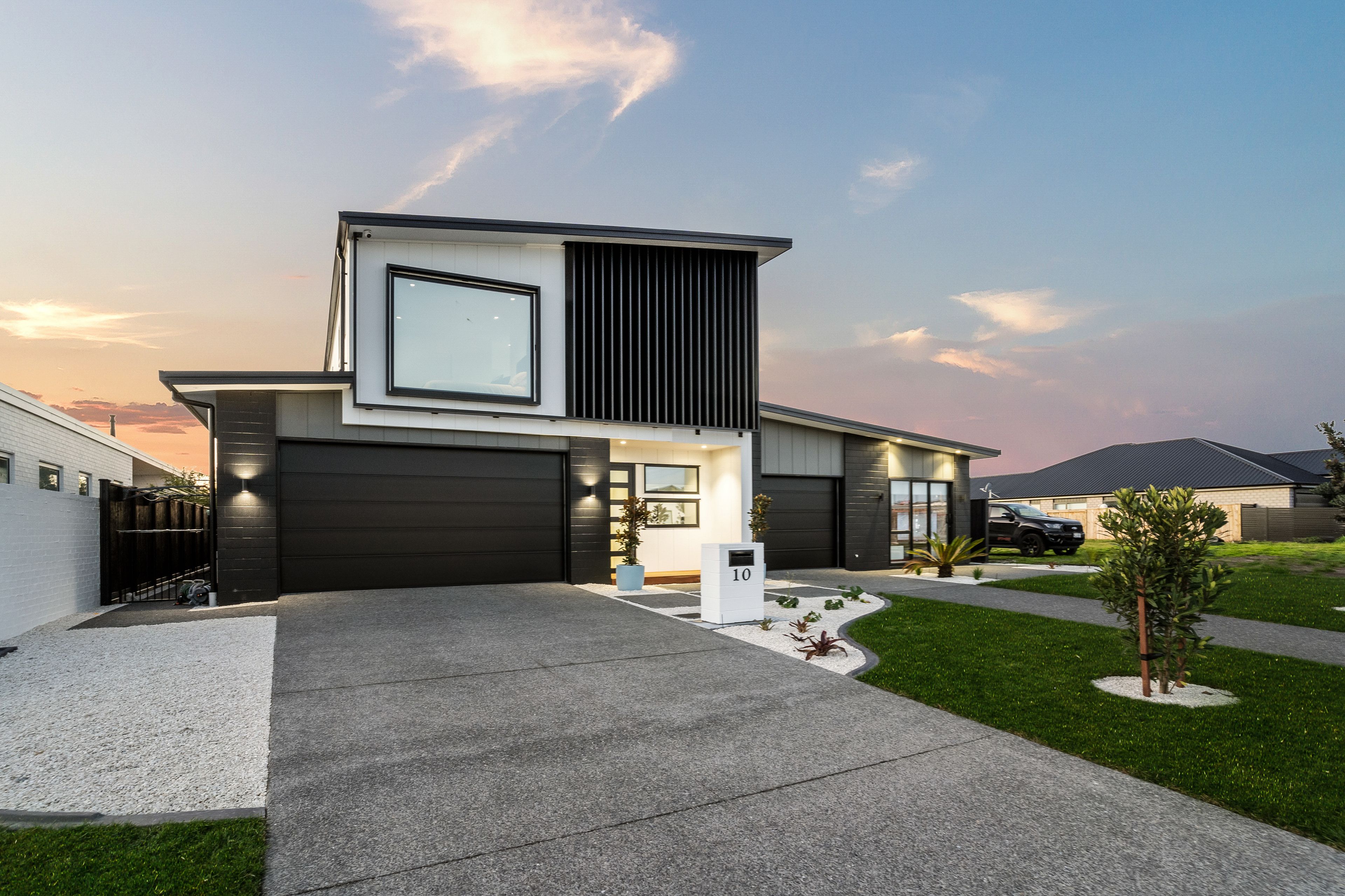 10 Toronia Court, Papamoa, Tauranga City 3187 - Sold House - Ray White ...