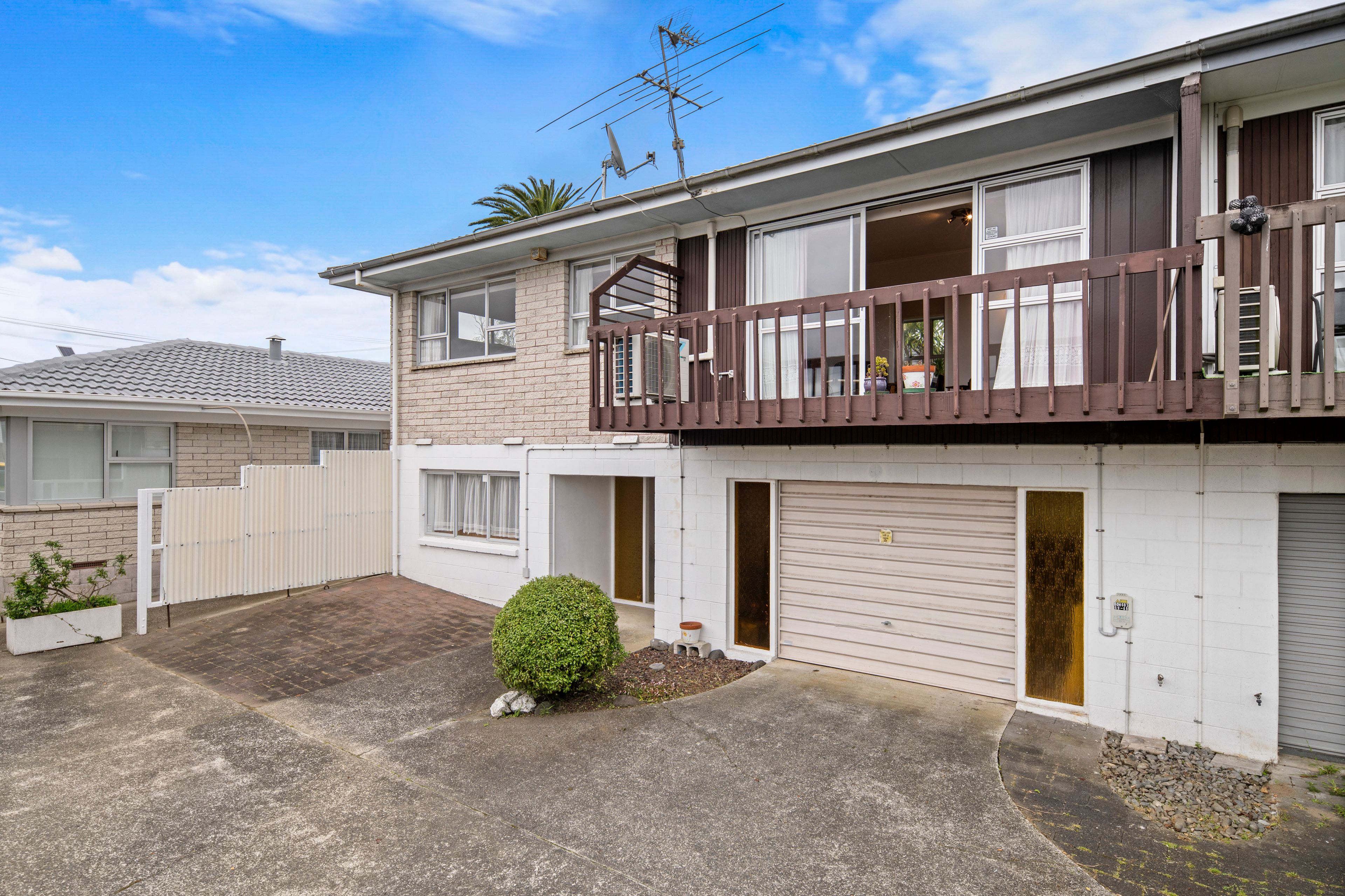 2/88 Tui Road, Papatoetoe, Manukau City 2025 - Sold Unit - Ray White ...