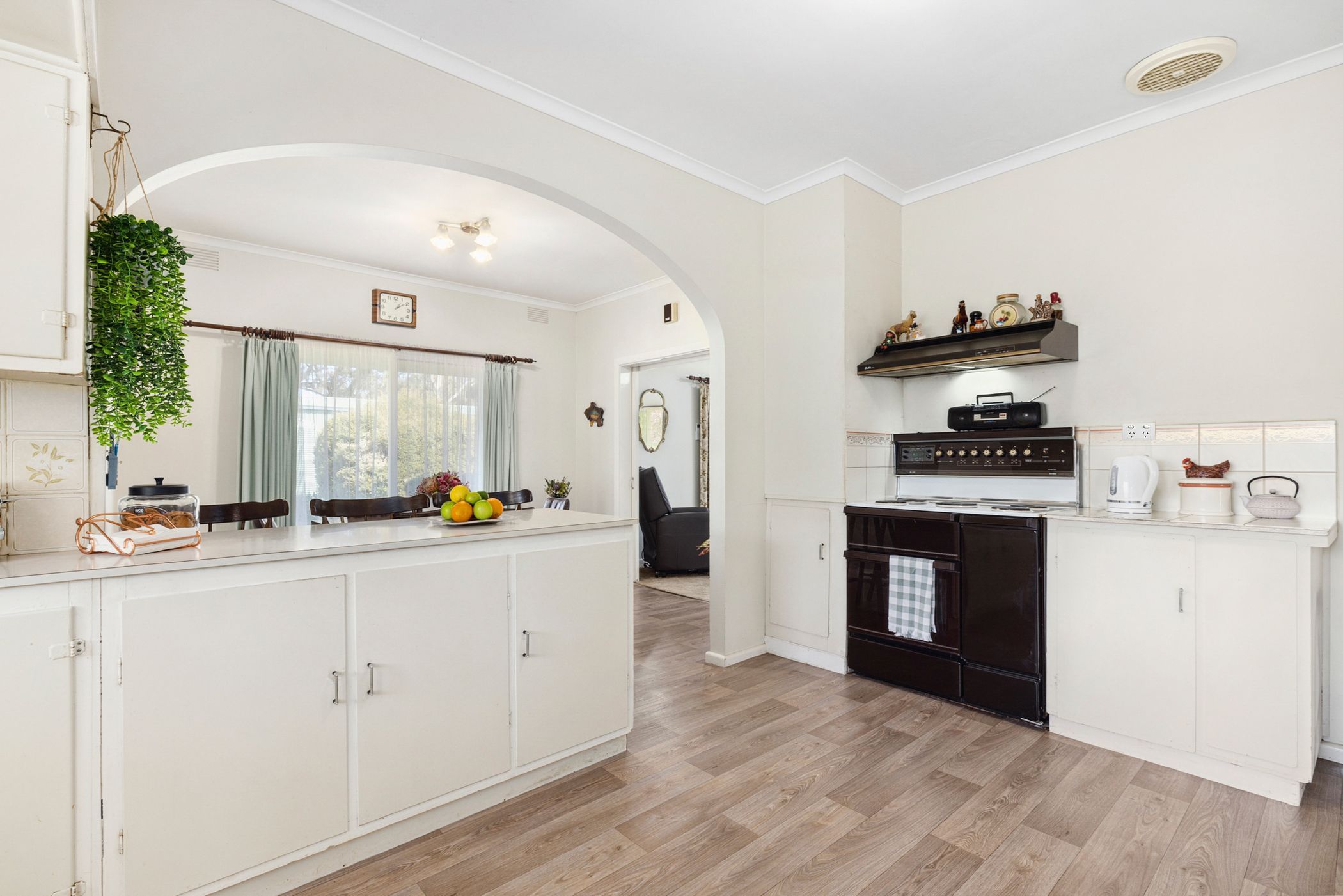 8163 Donald Stawell Road, Stawell, VIC 3380 - Sold House - Ray White Ararat