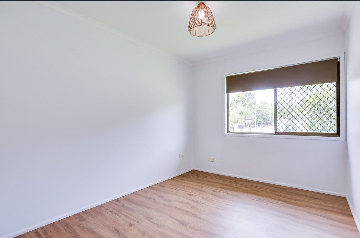 105 Parfrey Road, Rochedale South, QLD 4123 - Leased House - Ray White ...