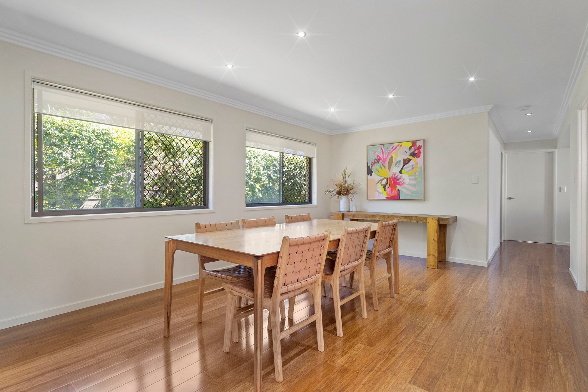 5 Lillian Court, Rochedale South, QLD 4123 - Sold House - Ray White Mt ...