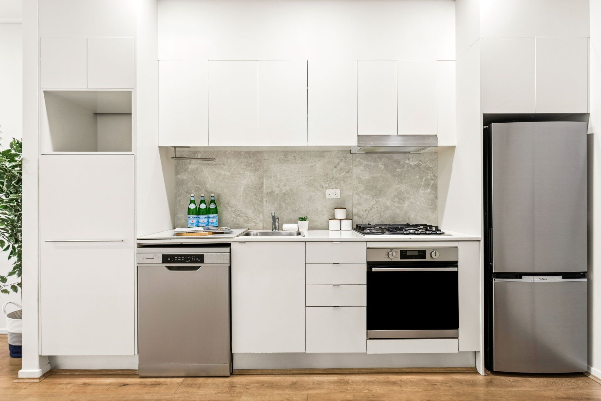 B716/444 Harris Street, Ultimo, NSW 2007 - Sold Apartment - Ray White ...