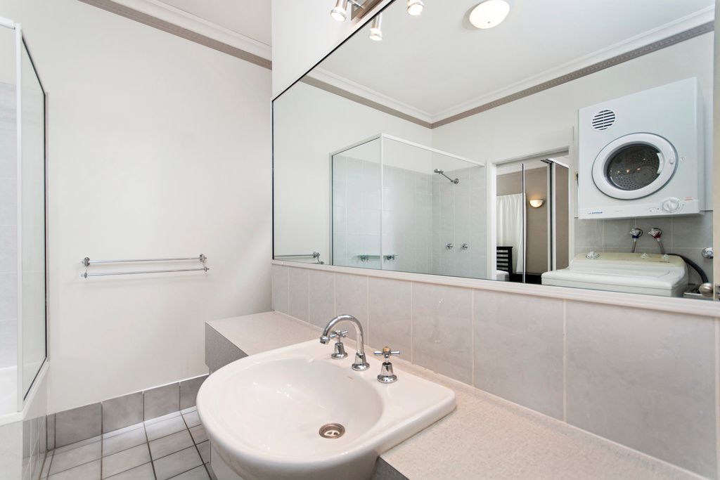 7/91 Moore Street, Trinity Beach, QLD 4879 - Leased Unit - Ray White Cairns