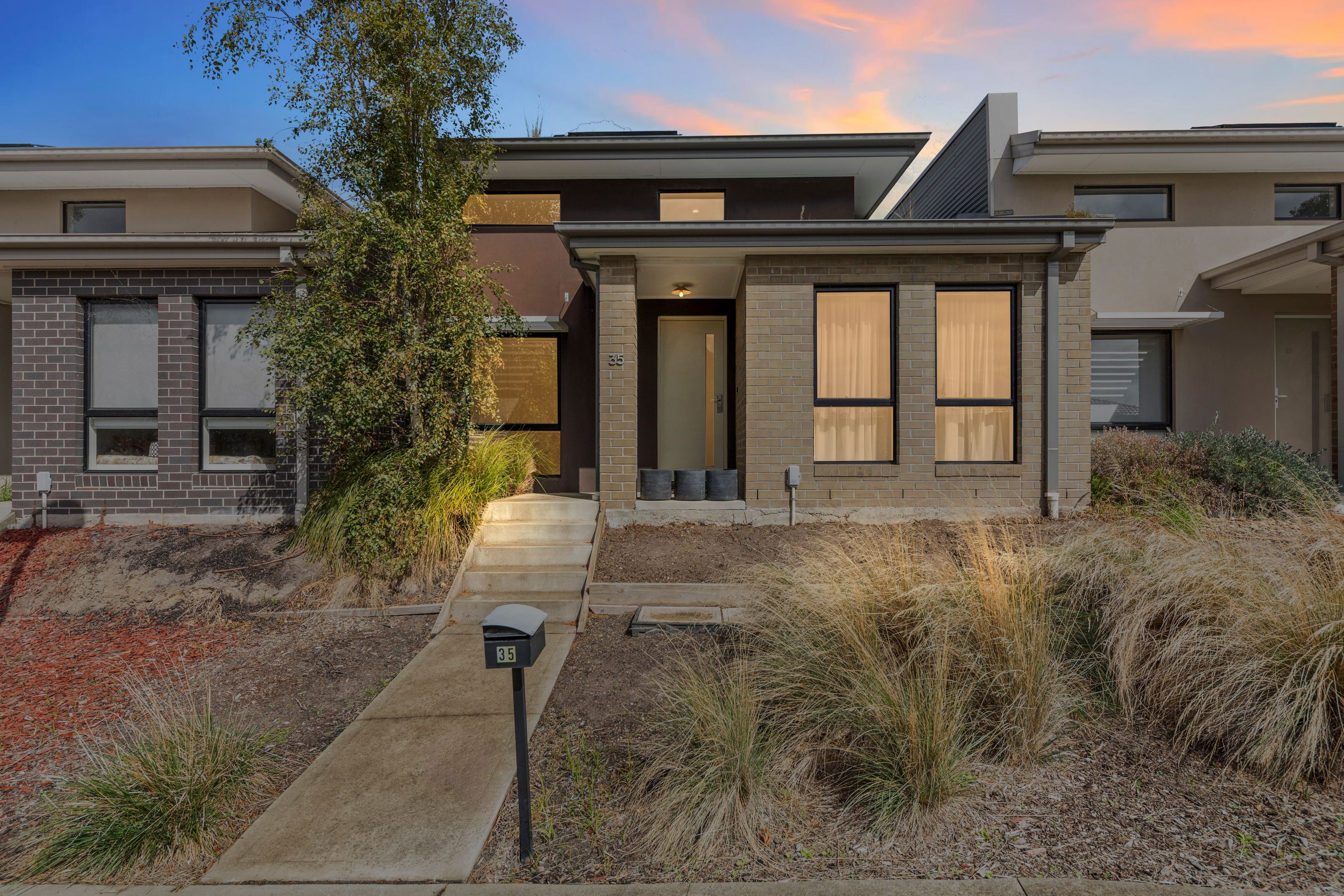 35 Fadden Mews, Officer, VIC 3809 - Sold House - Ray White Officer