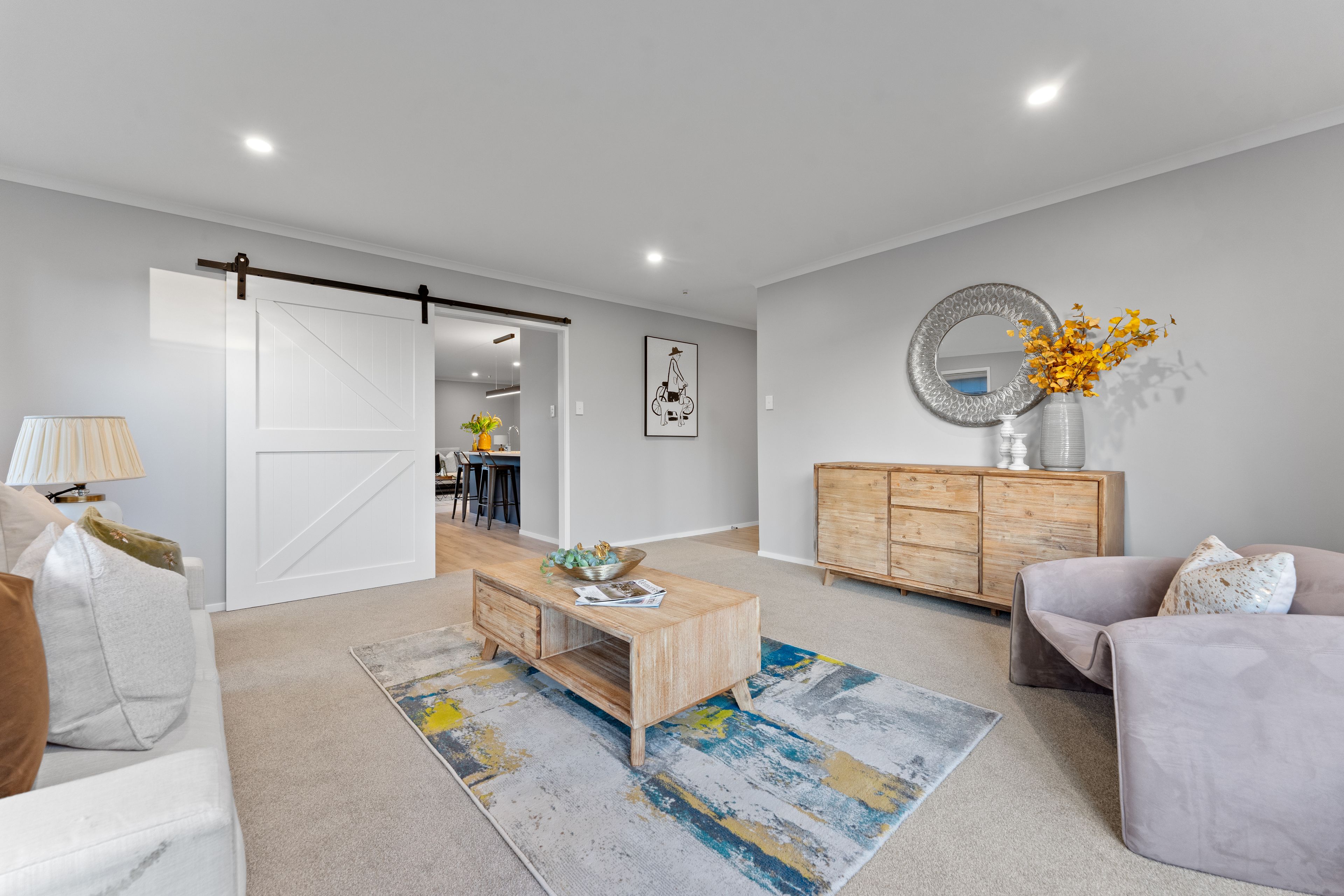 5 Kenehi Road, Paerata, Franklin 2676 - Sold House - Ray White Takanini