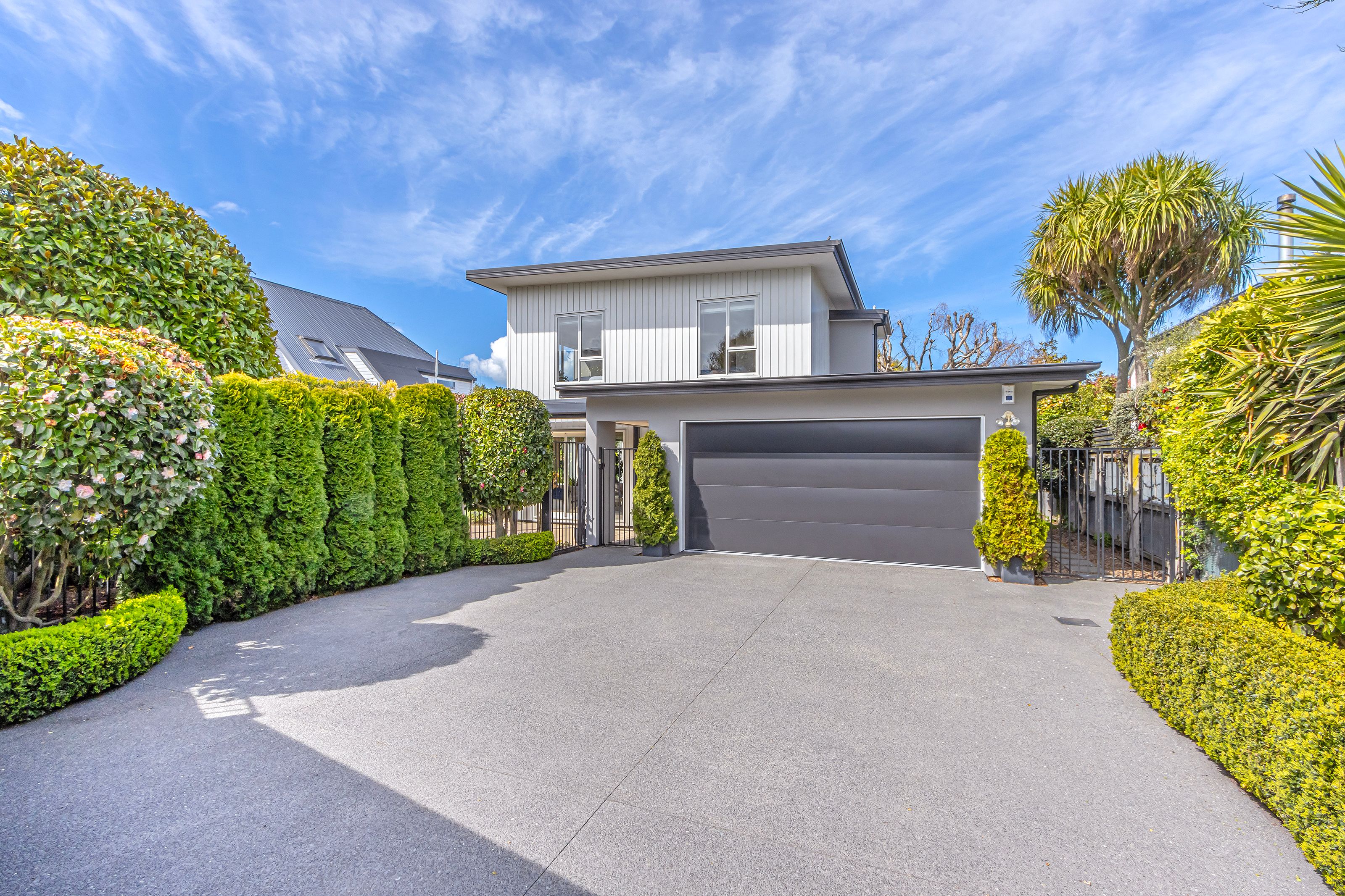 82B Withells Road, Avonhead, – Home For Sale • Ray White New Zealand