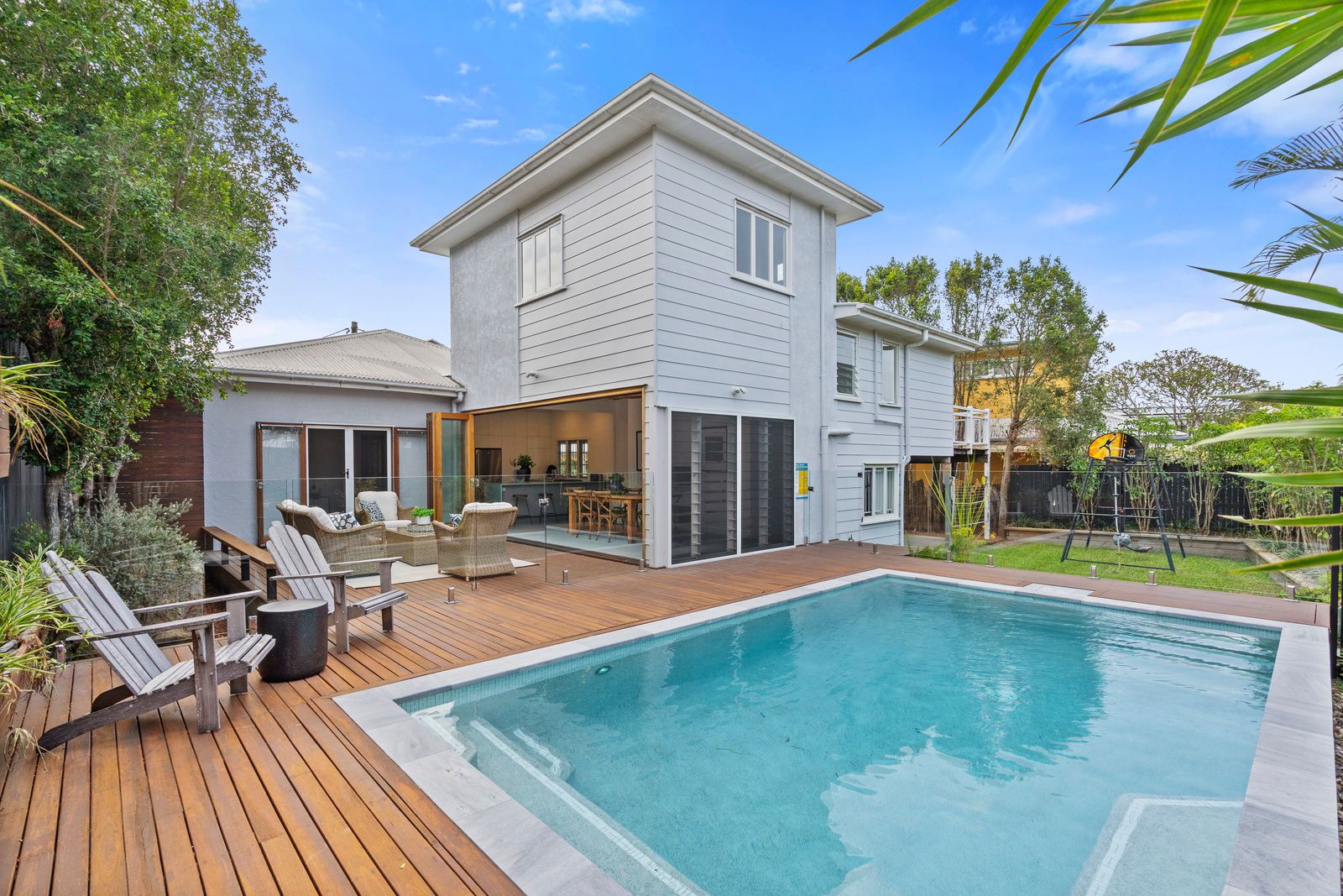 48 Oriel Road, Yeronga, QLD 4104 - Sold House - Ray White Annerley