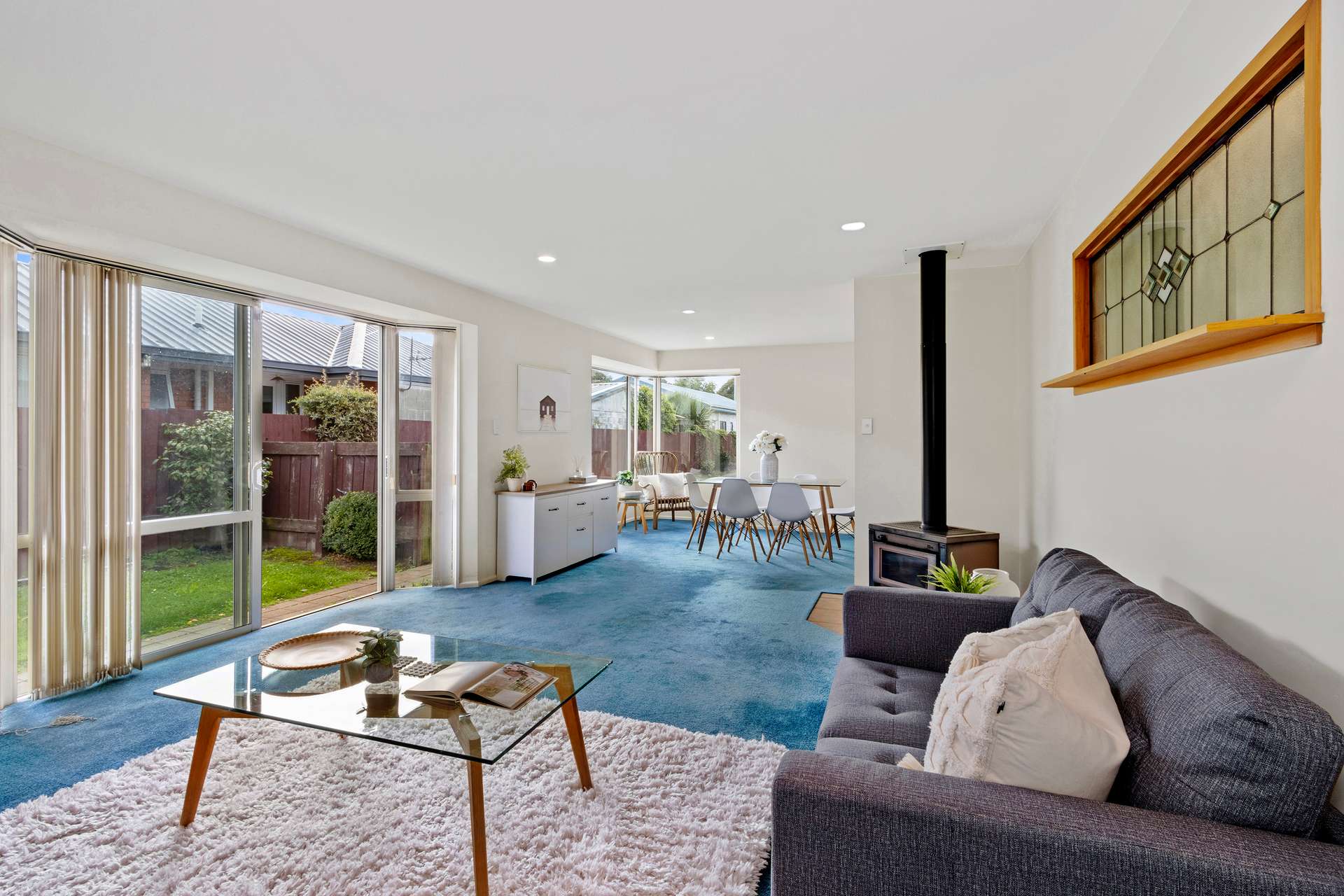 205A Main North Road, Redwood, Christchurch City | Real Estate | Ray ...