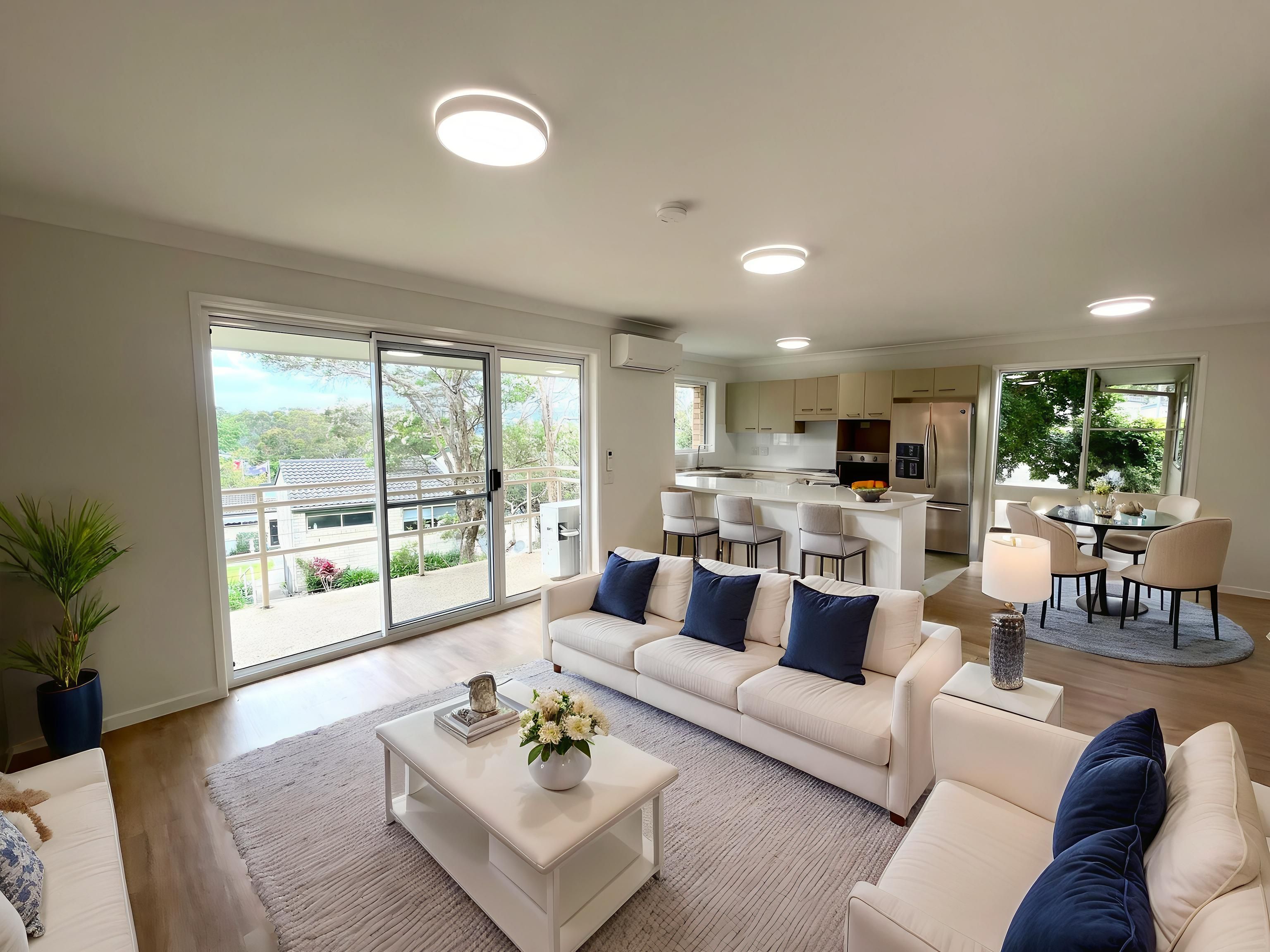 617 Simpson Close, Narrabeen, NSW 2101 - Leased Villa - Ray White Forest