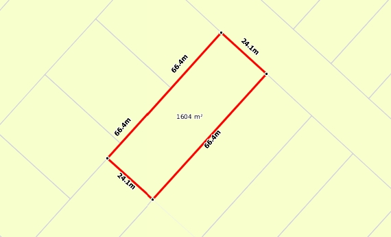 0 McKay Street, MOUNT PERRY, QLD 4671 - Sold Land - Ray White Bundaberg