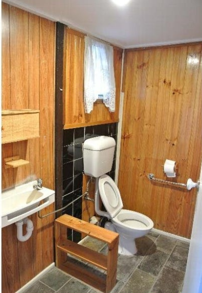 65 Liege Avenue, Noble Park, VIC 3174 - House for Rent - Ray White Judd ...