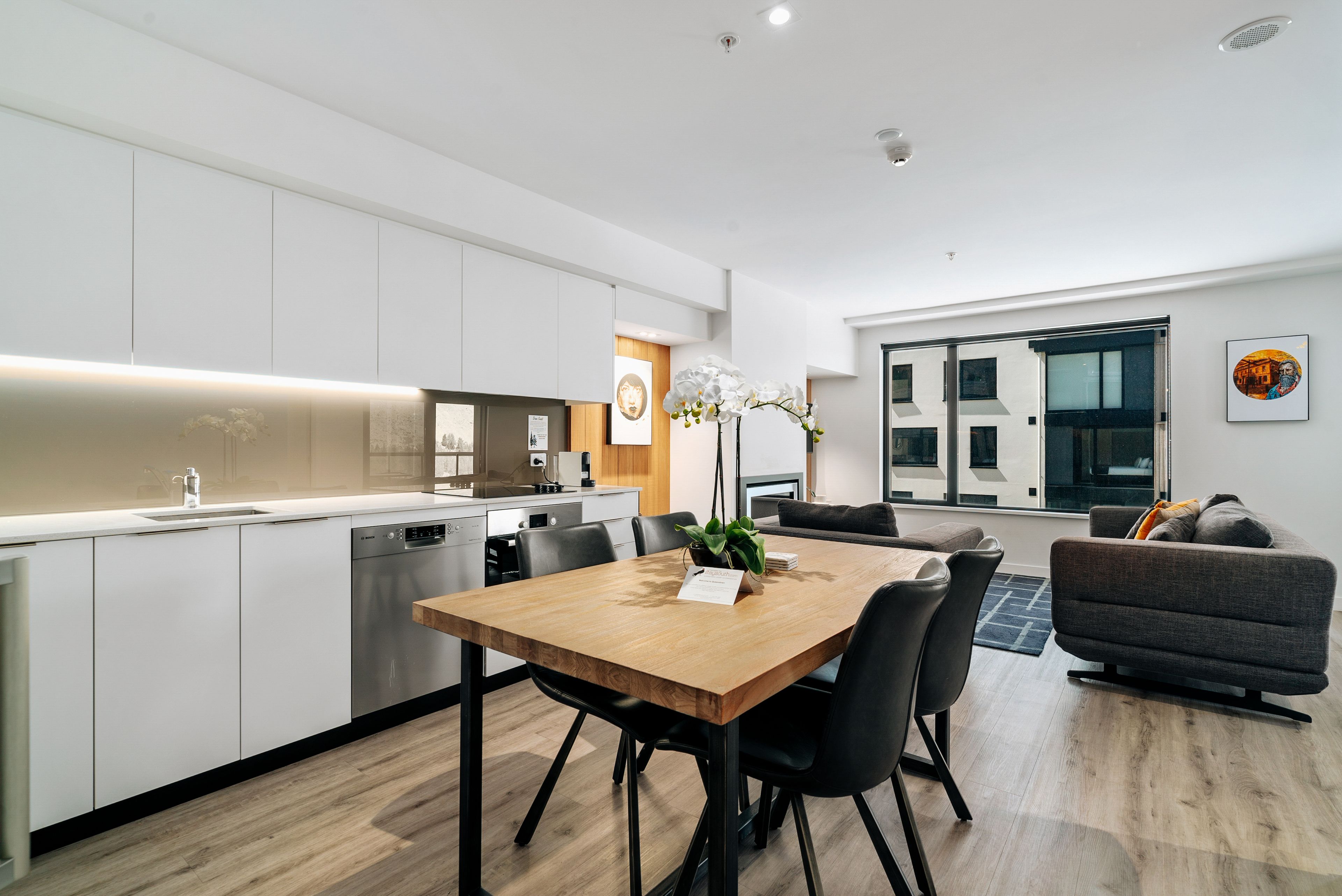 16/2 Powder Terrace, Arthurs Point, Queenstown Lakes District 9371 ...