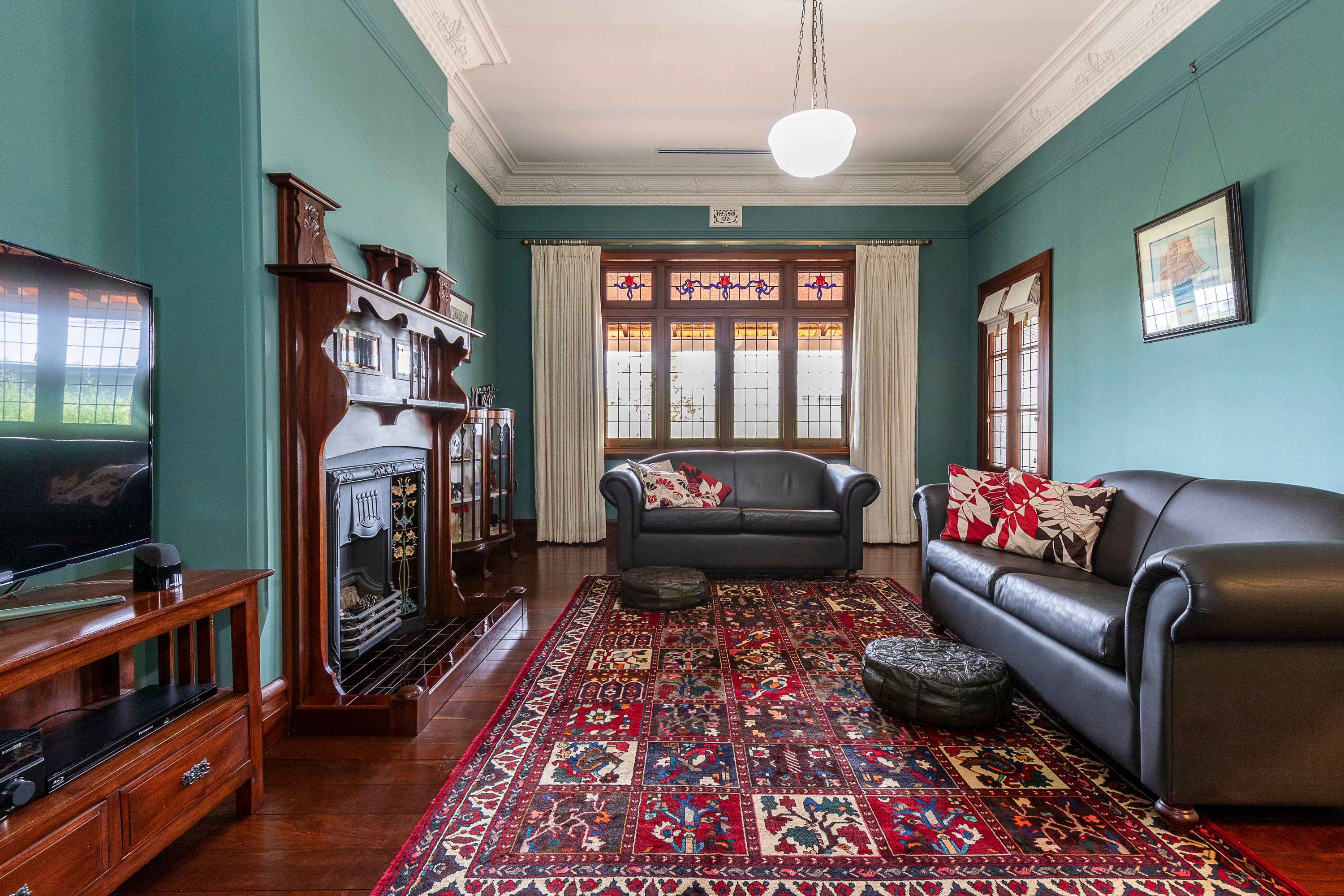 21 Queens Crescent, Mount Lawley, WA 6050 - Sold House - Ray White ...
