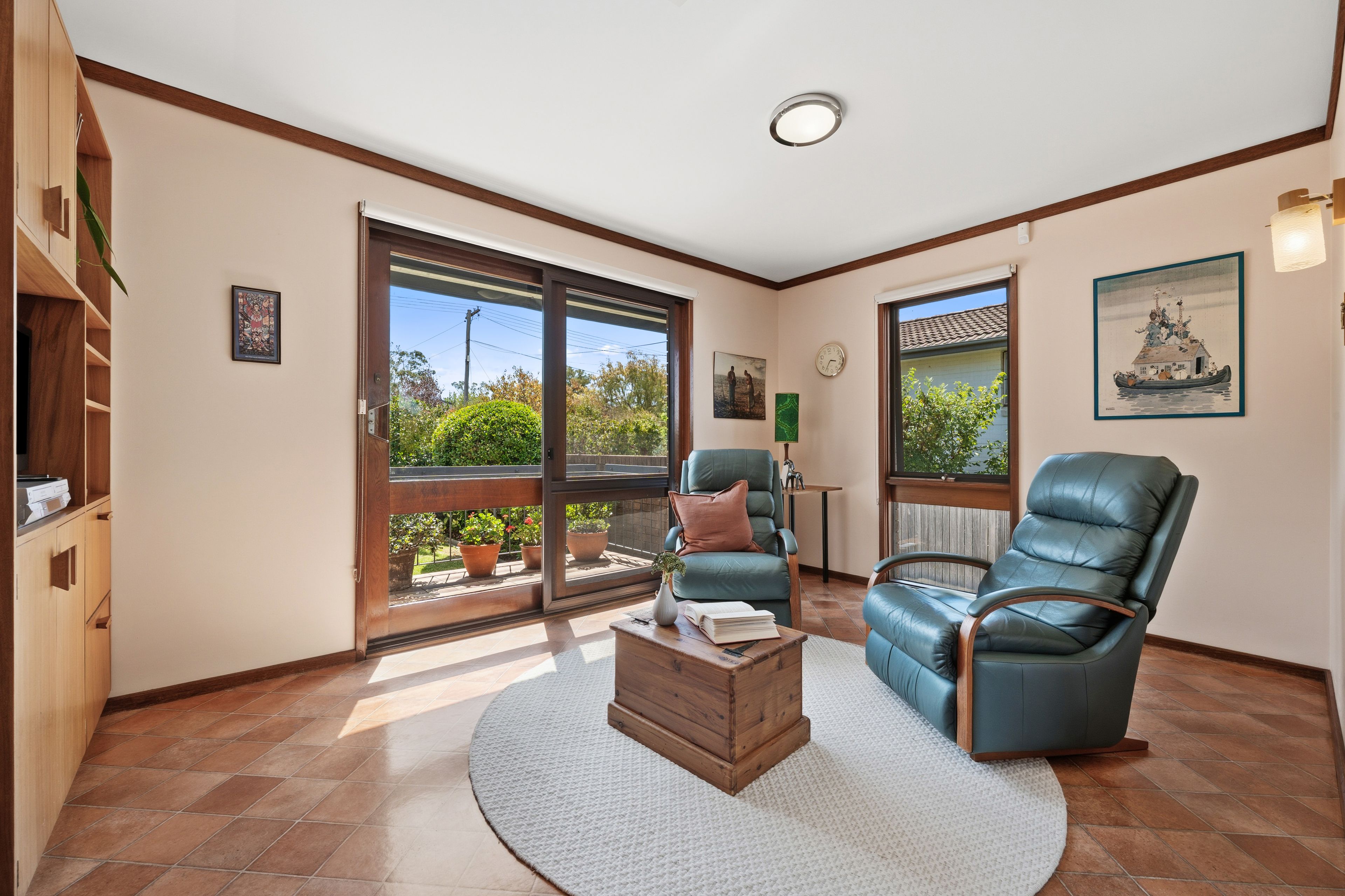 26 O'Rourke Street, Weetangera, ACT 2614 - Sold House - Ray White Canberra