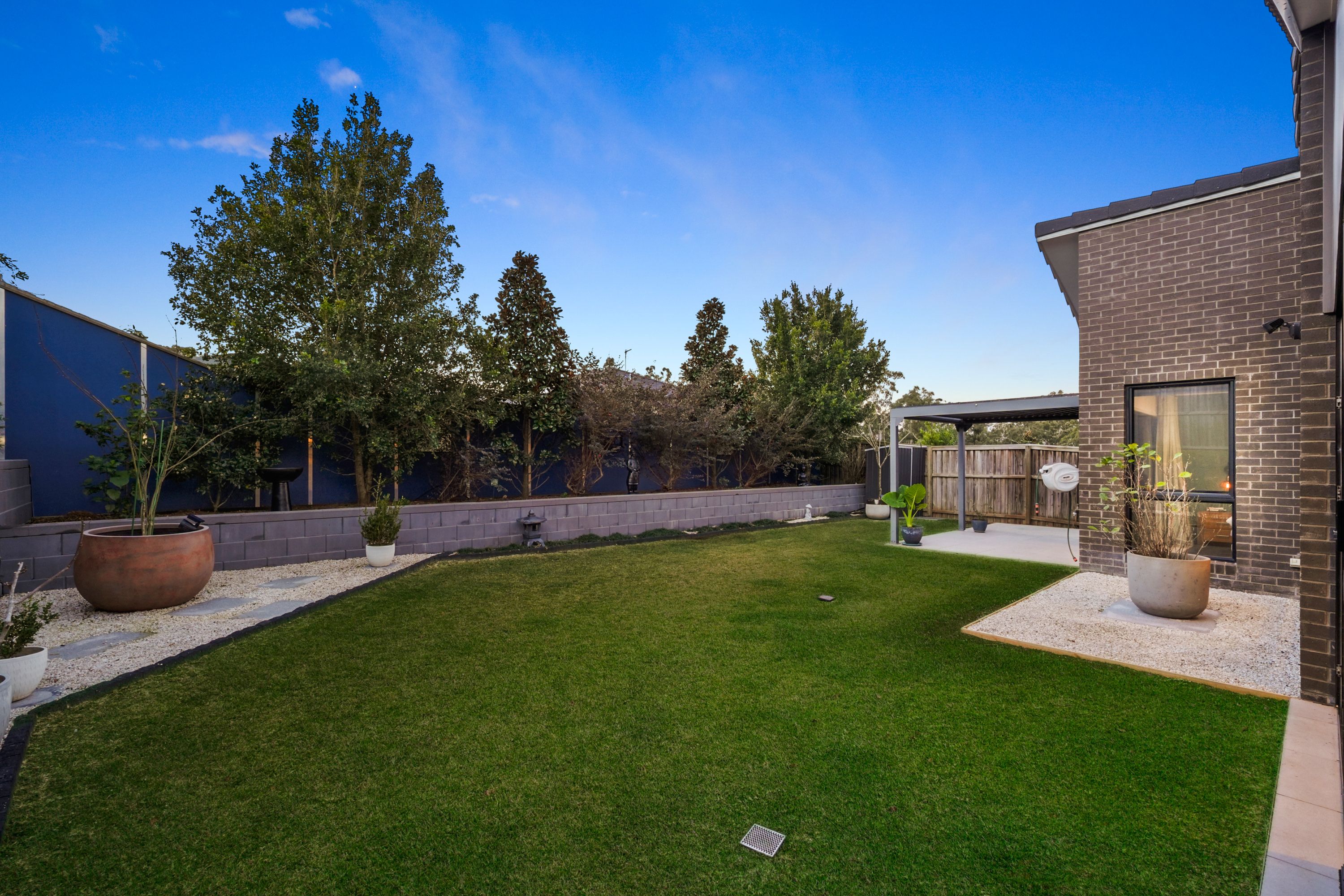 7 Lone Pine Circuit, Upper Coomera, QLD 4209 - Sold House - Ray White TMG