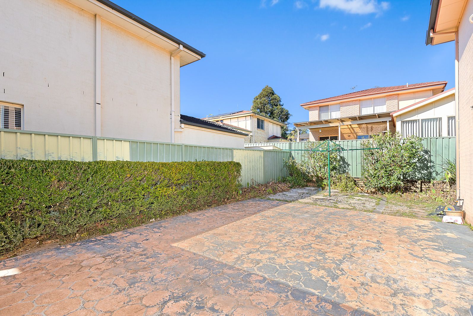 13 Collins Court, Rouse Hill, NSW 2155 - Leased House - Ray White ...