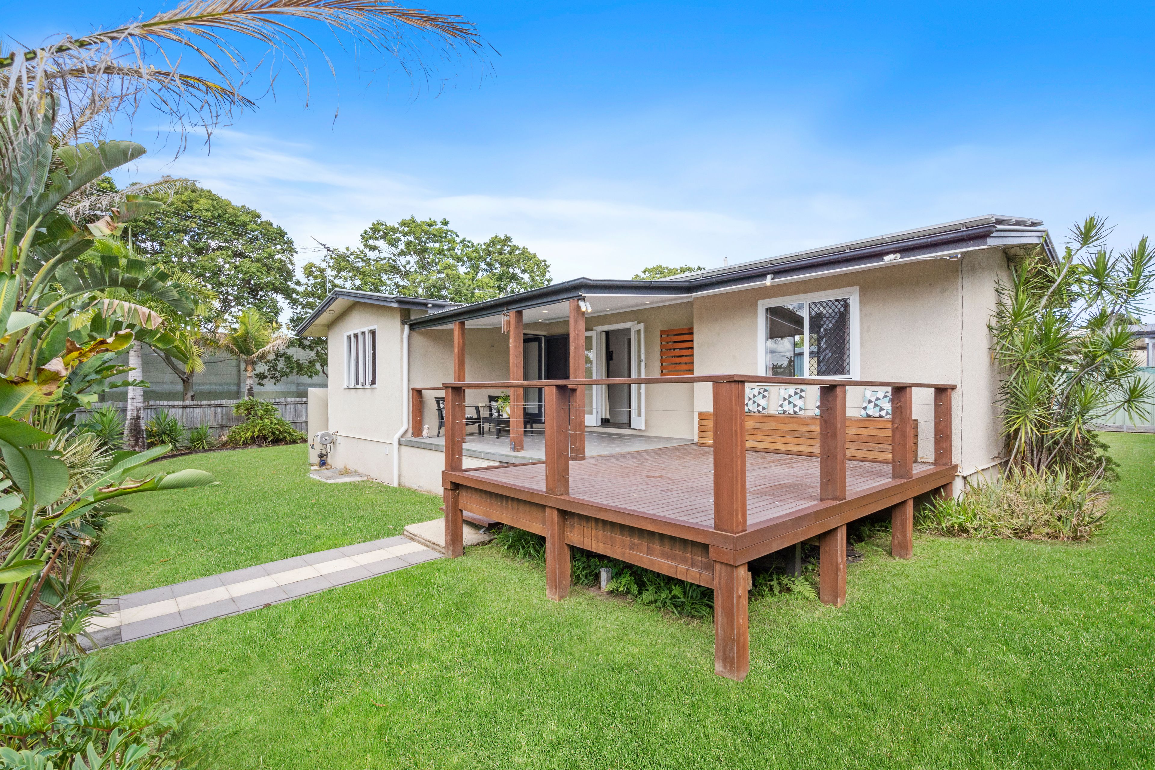 27 Glenview Street, Acacia Ridge, QLD 4110 - House for Rent - Ray White ...