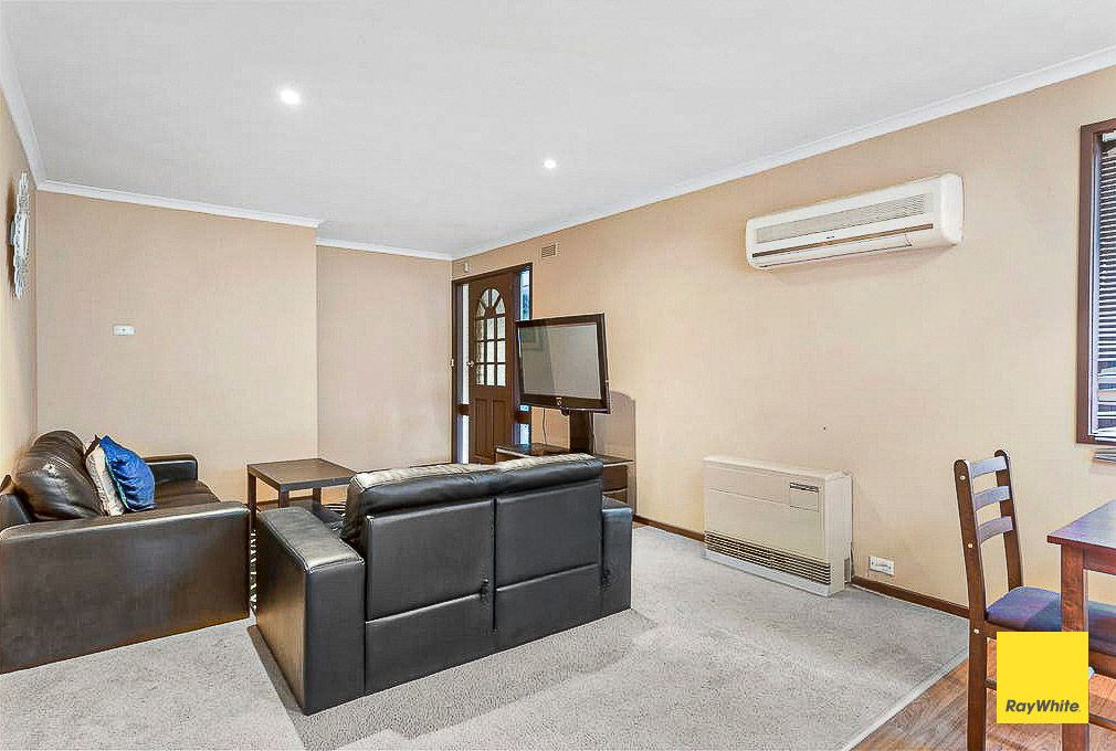 2/10 Willow Drive, Kennington, VIC 3550 - Leased House - Ray White Bendigo