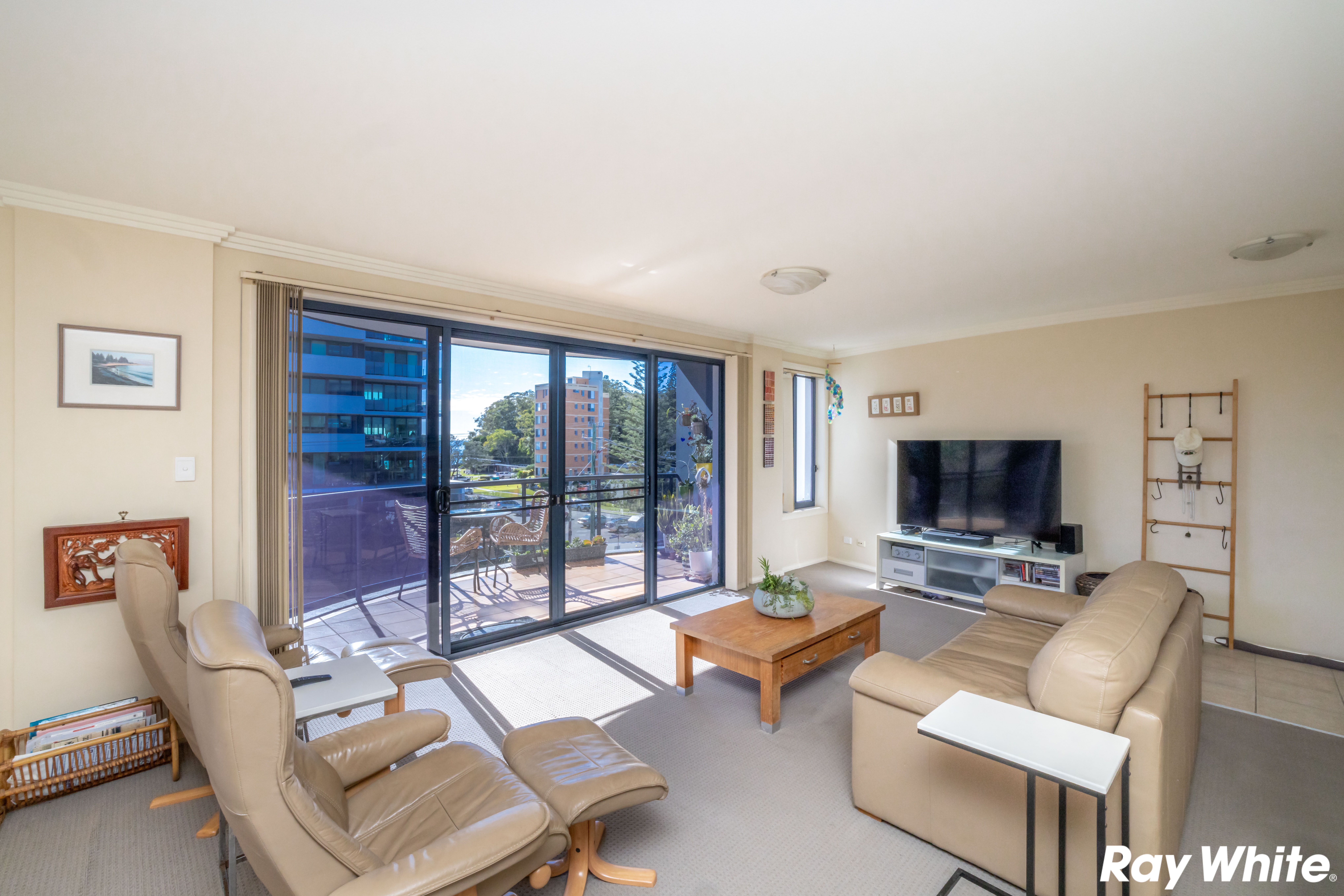 402/20 Head Street, Forster, NSW 2428 - Sold Unit - Ray White Forster ...