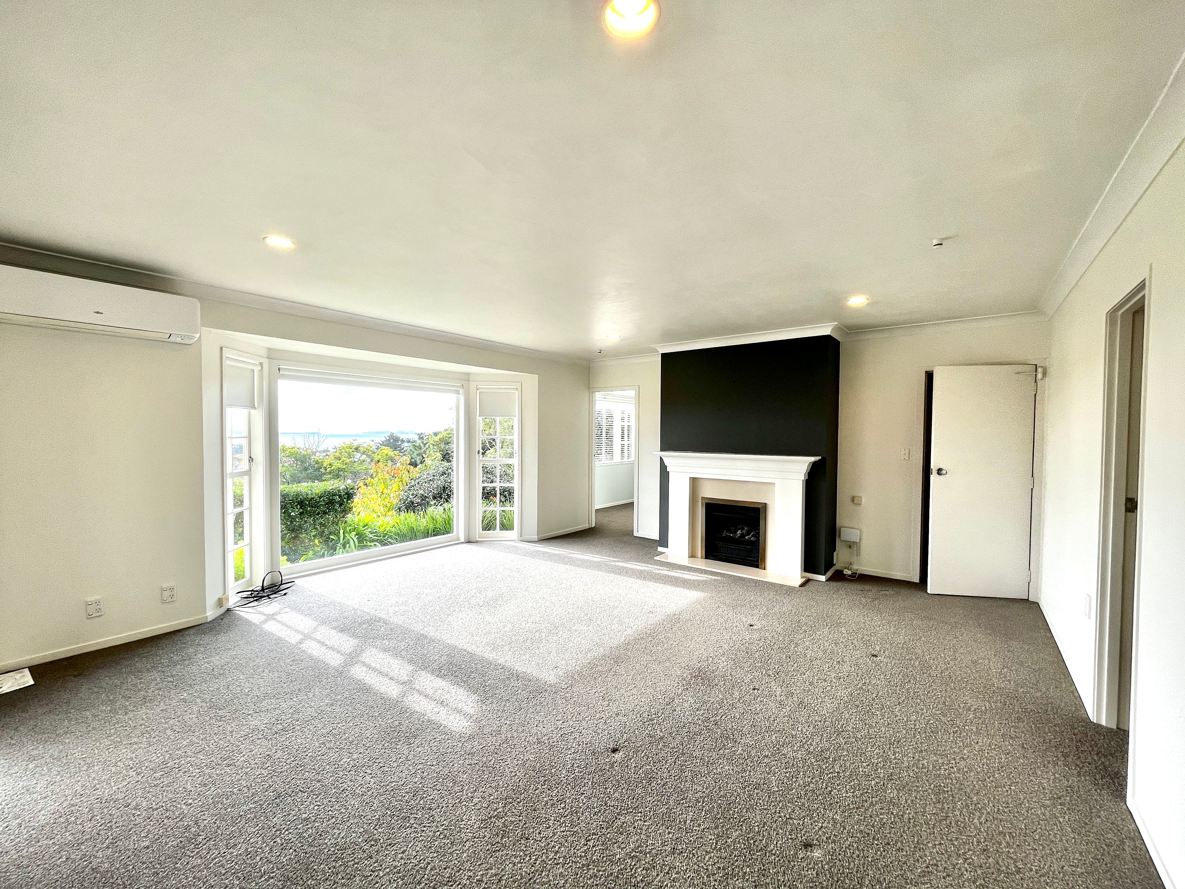 18a Chilton Place, Mellons Bay, Manukau City 2014 - Leased House - Ray ...