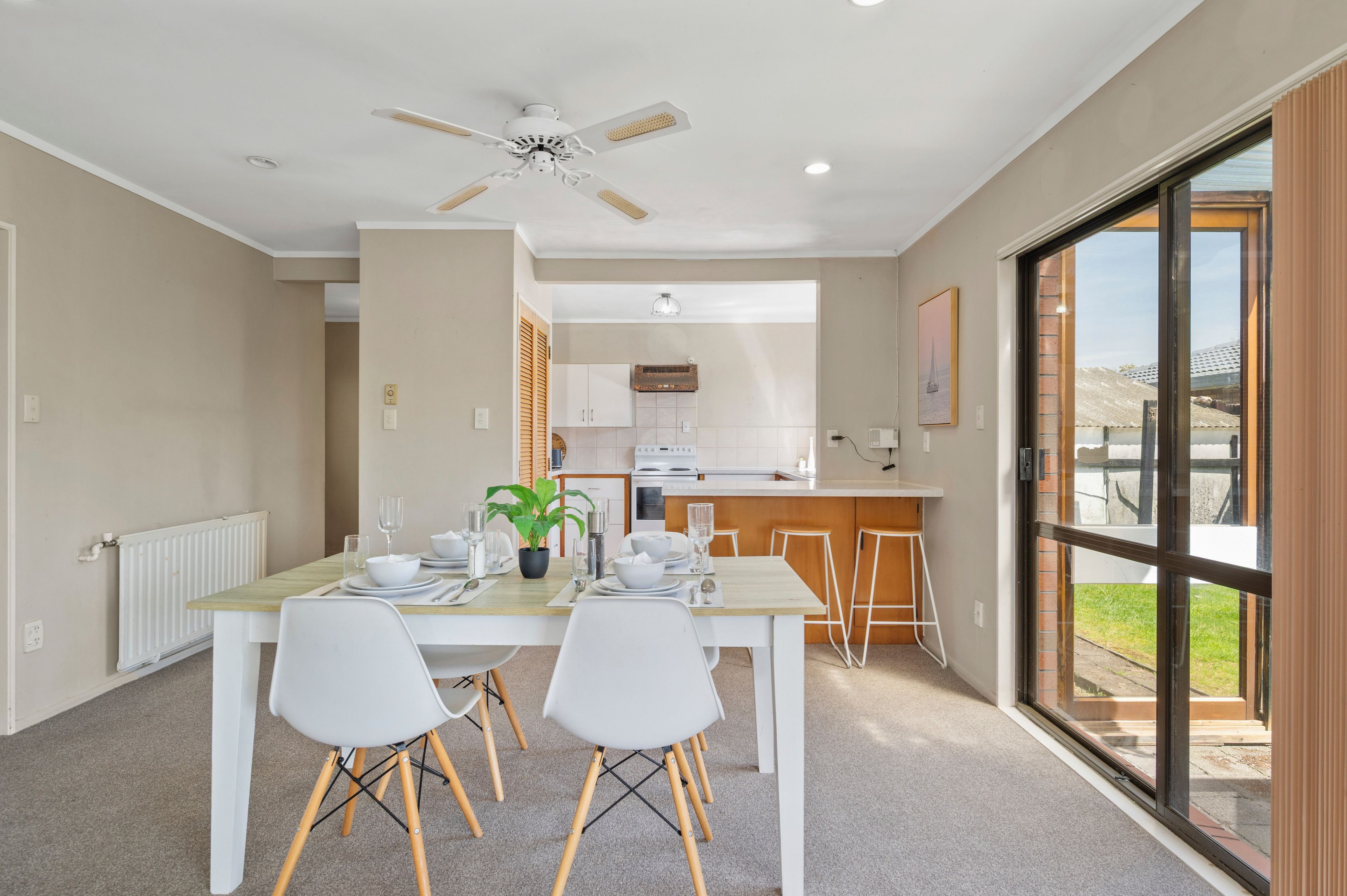 7C Carnot Street, Glenholme, Rotorua District 3010 - Sold House - Ray ...