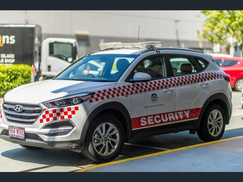 9122 Peter Senior Drive, Hope Island, QLD 4212 - Sold House - Ray White ...