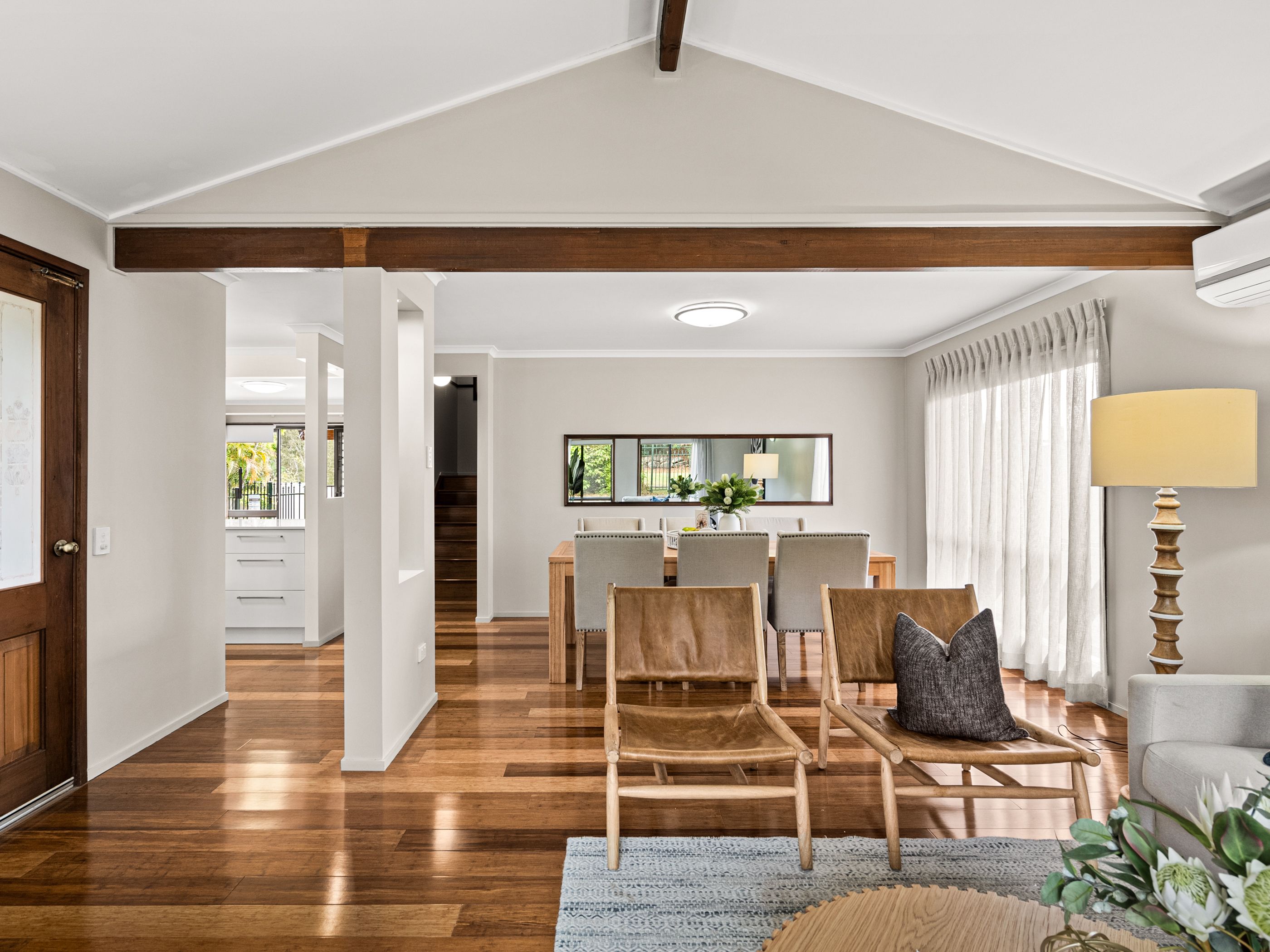 101 Exilis Street, Rochedale South, QLD 4123 - Sold House - Ray White ...