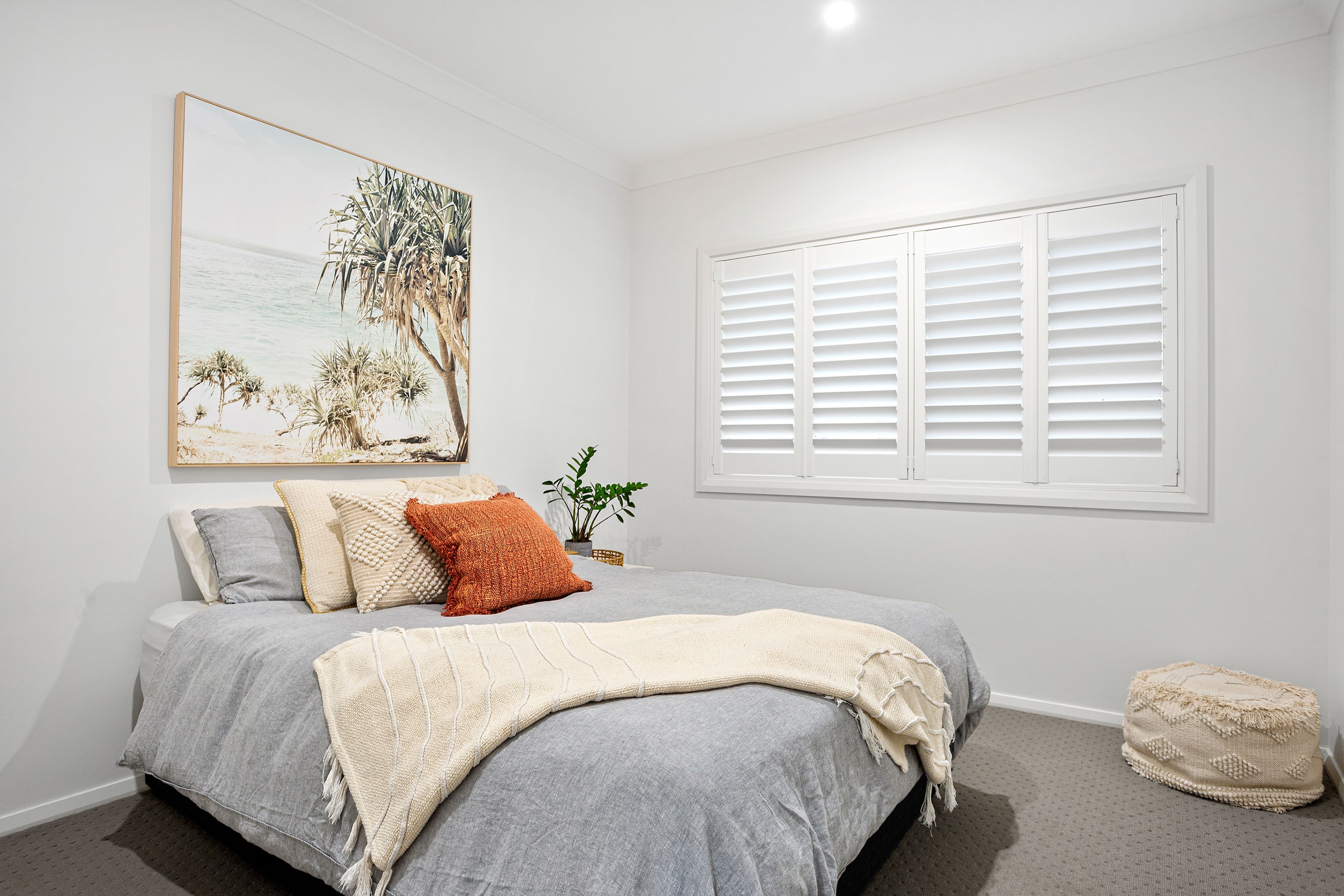 26A Headland Parade, Barrack Point, NSW 2528 - Sold House - Ray White ...