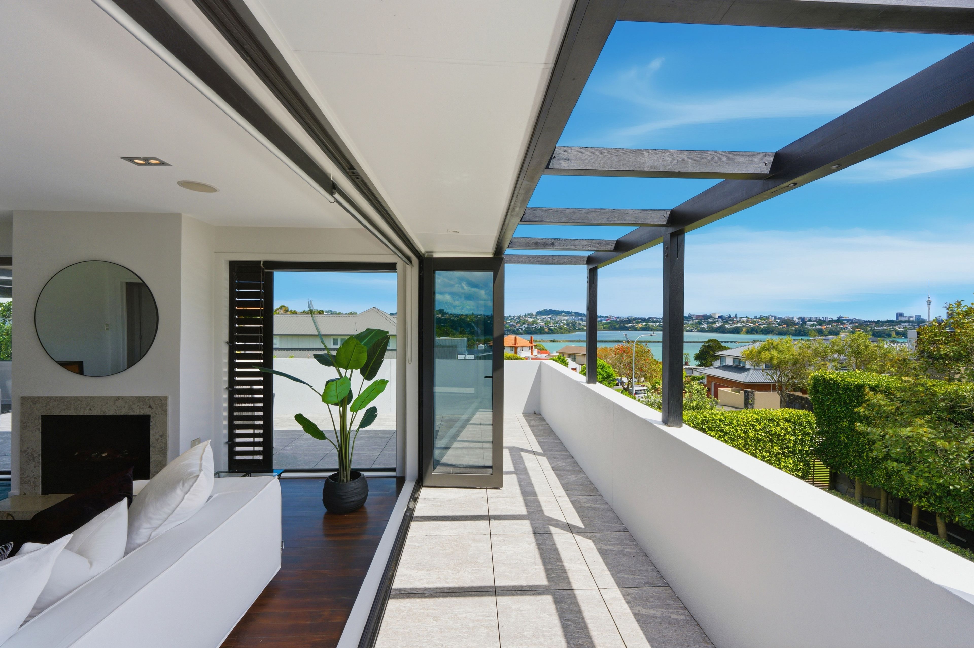 6 Rewiti Street, Orakei, Auckland City 1071 - Sold House - Ray White Botany