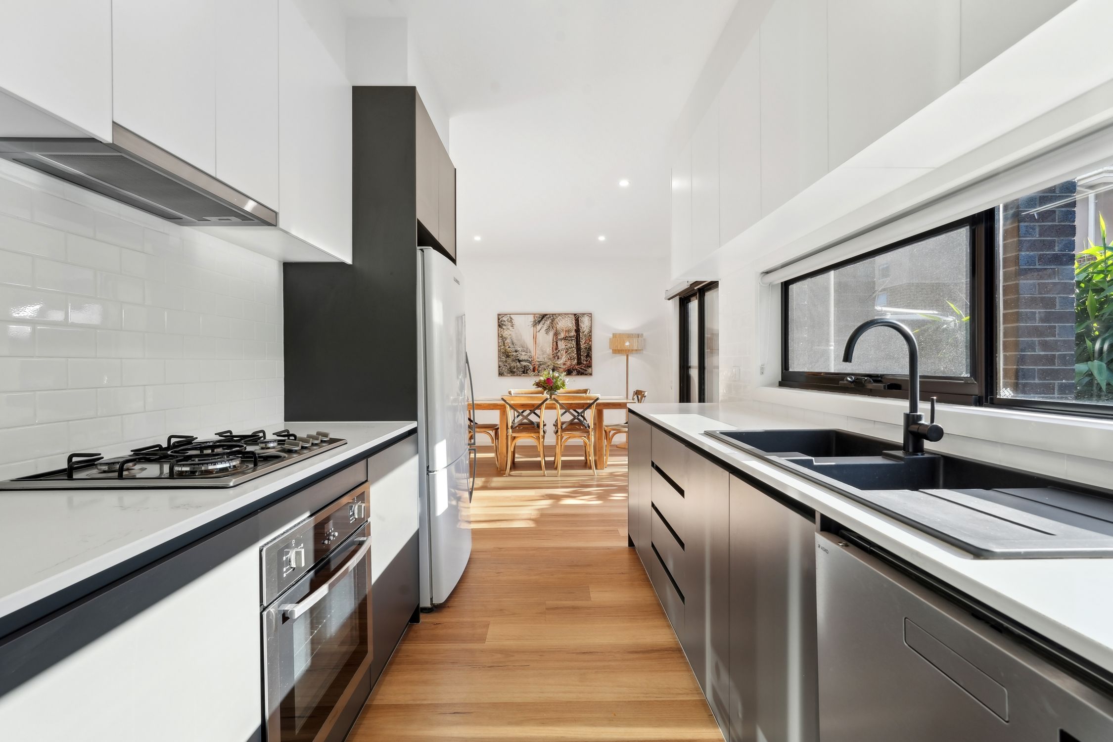 71C Marchant Avenue, Reservoir, VIC 3073 - Sold Townhouse - Ray White ...