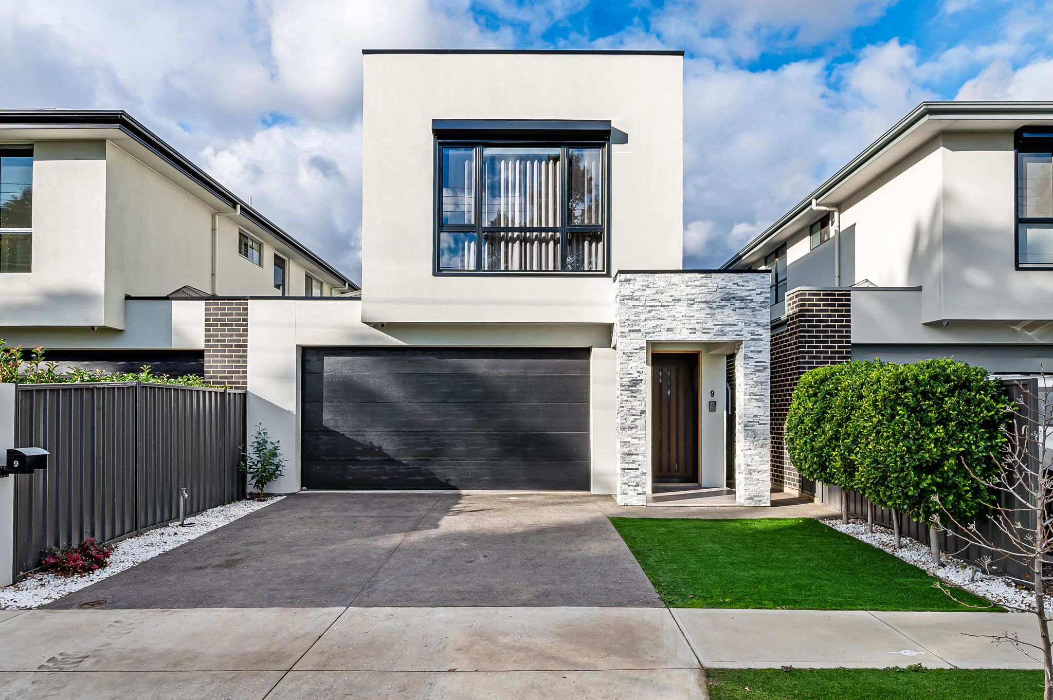 9 Pape Avenue, Seaton, SA 5023 - Sold House - Ray White Port Adelaide ...